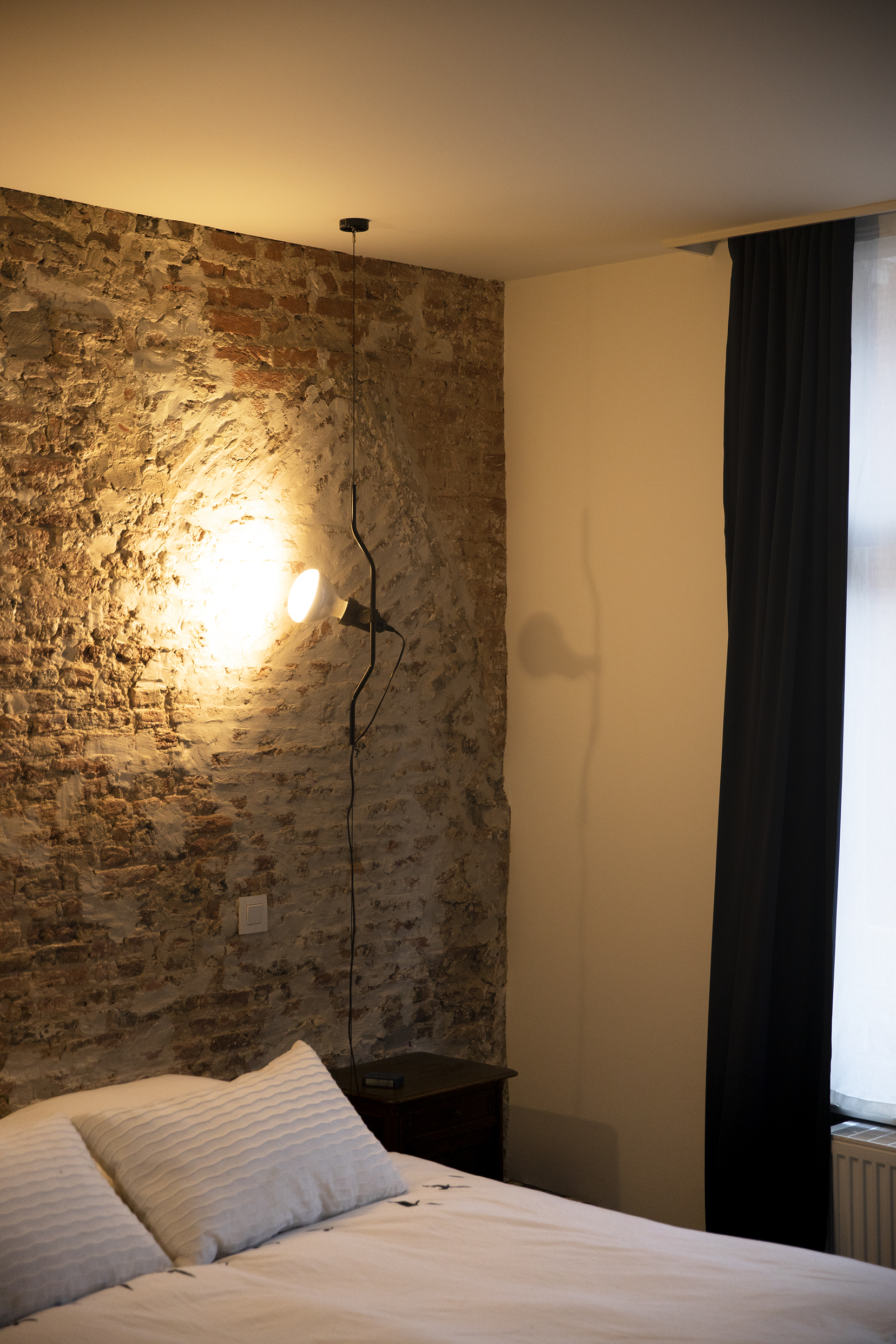 Duo House by VIVA Architecture - Architizer