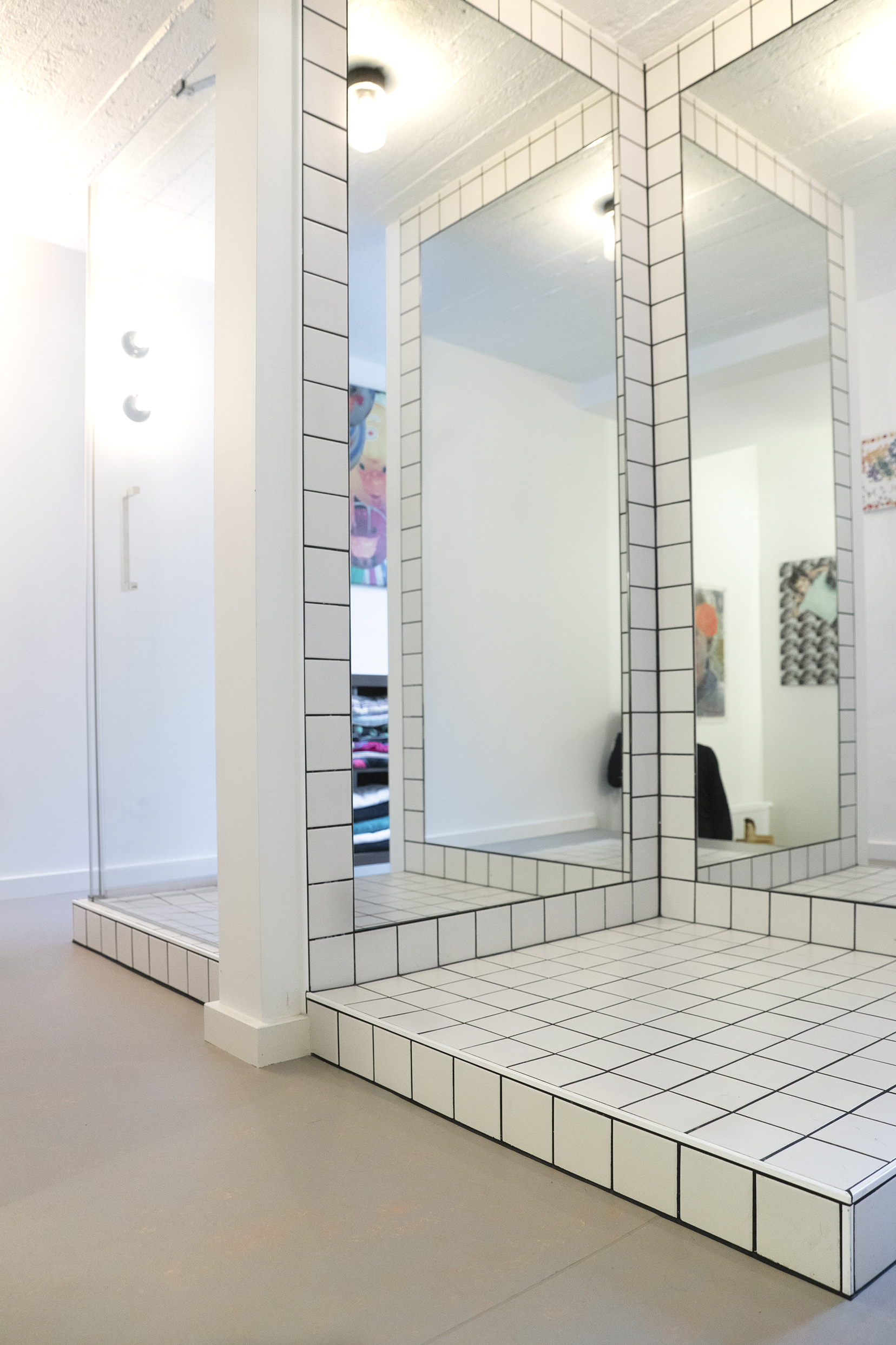 Duo House by VIVA Architecture - Architizer