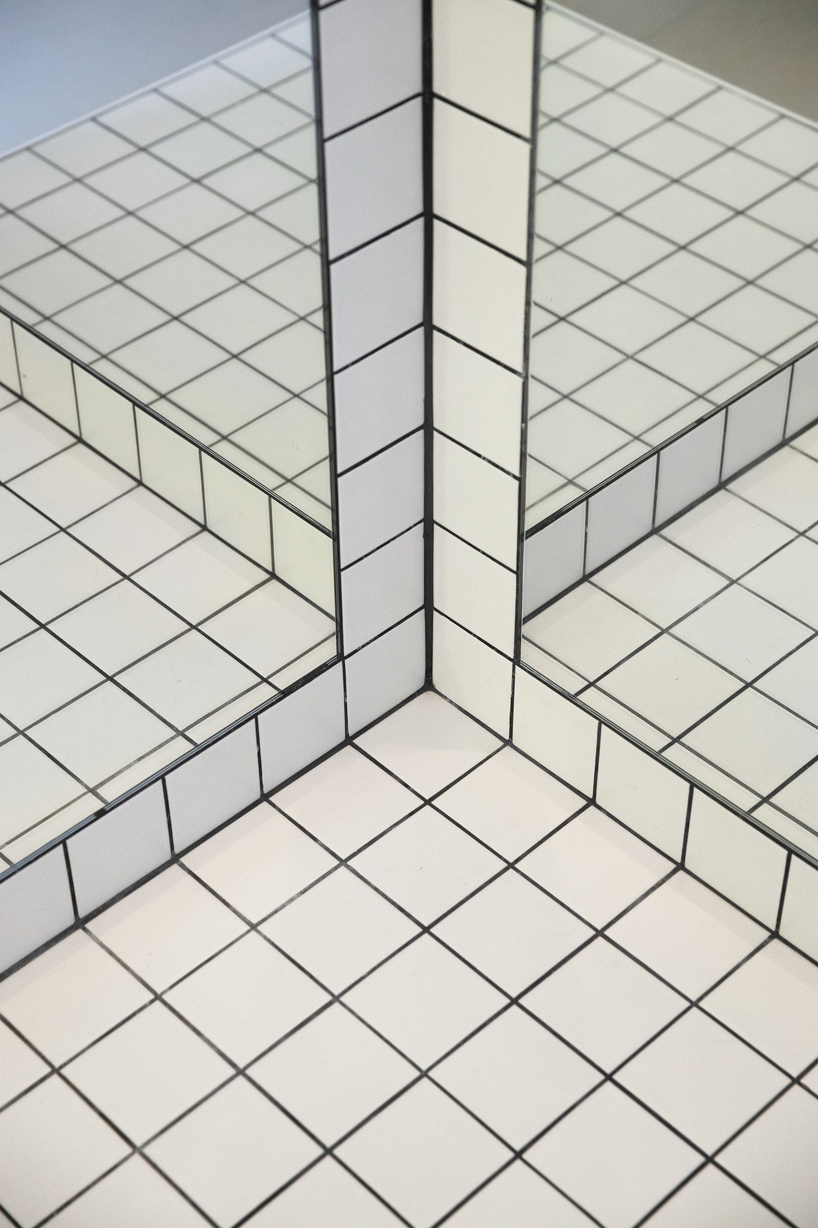 Duo House by VIVA Architecture - Architizer