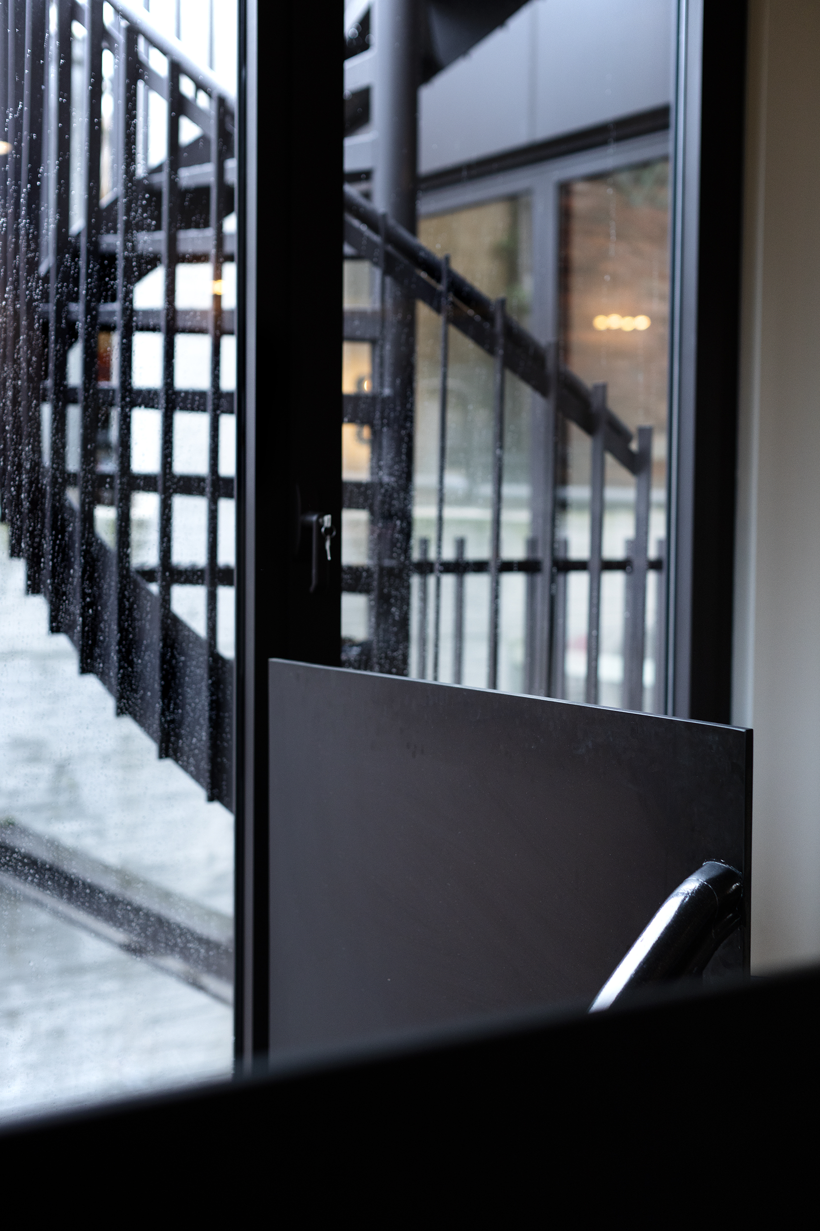 Duo House by VIVA Architecture - Architizer