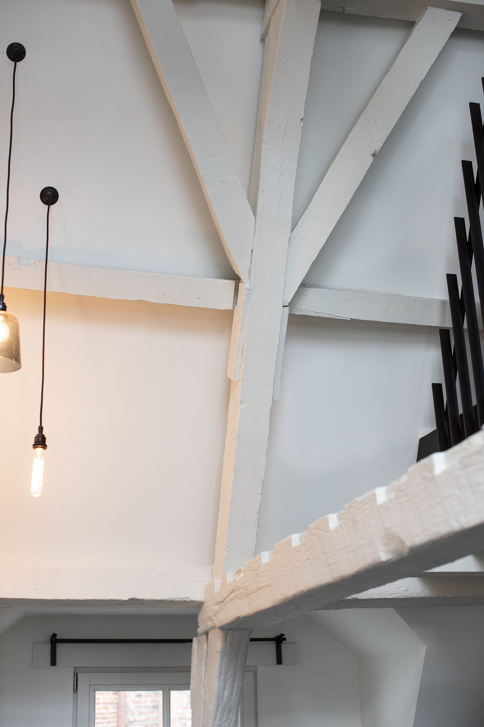 Duo House by VIVA Architecture - Architizer