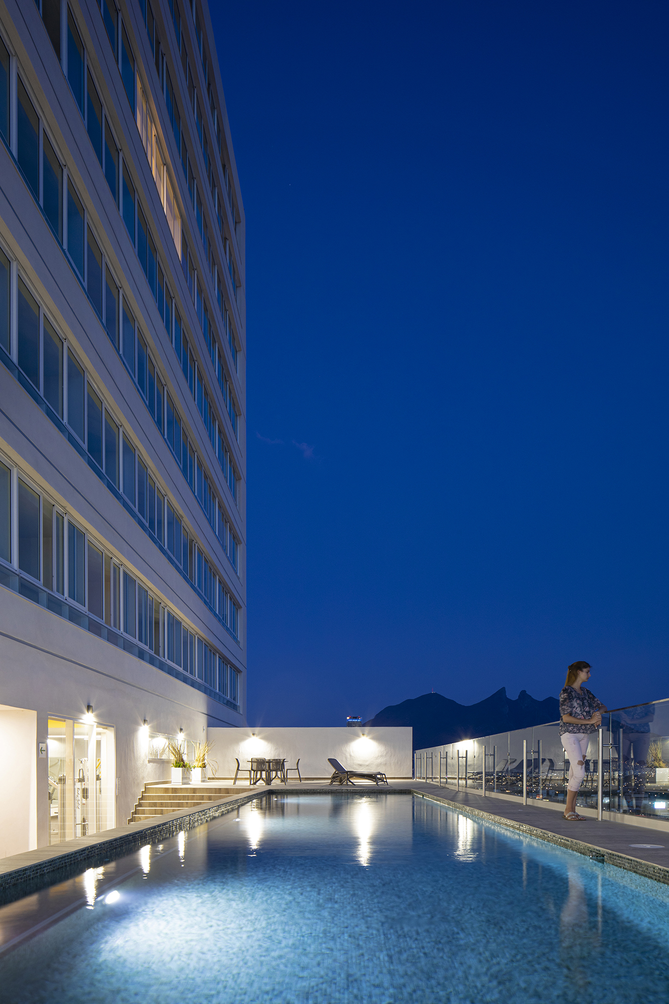 Citica by Miró Rivera Architects - Architizer