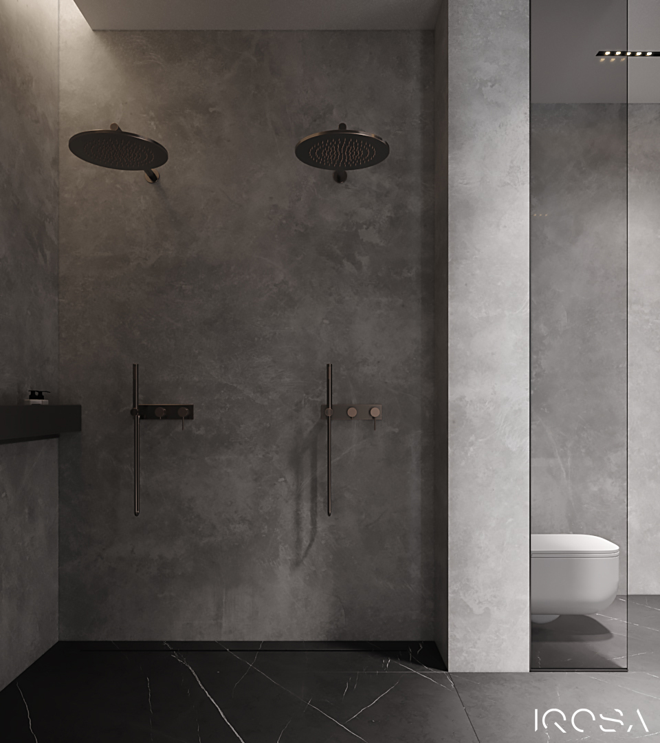 IQ-73-DM by IQOSA - Architizer