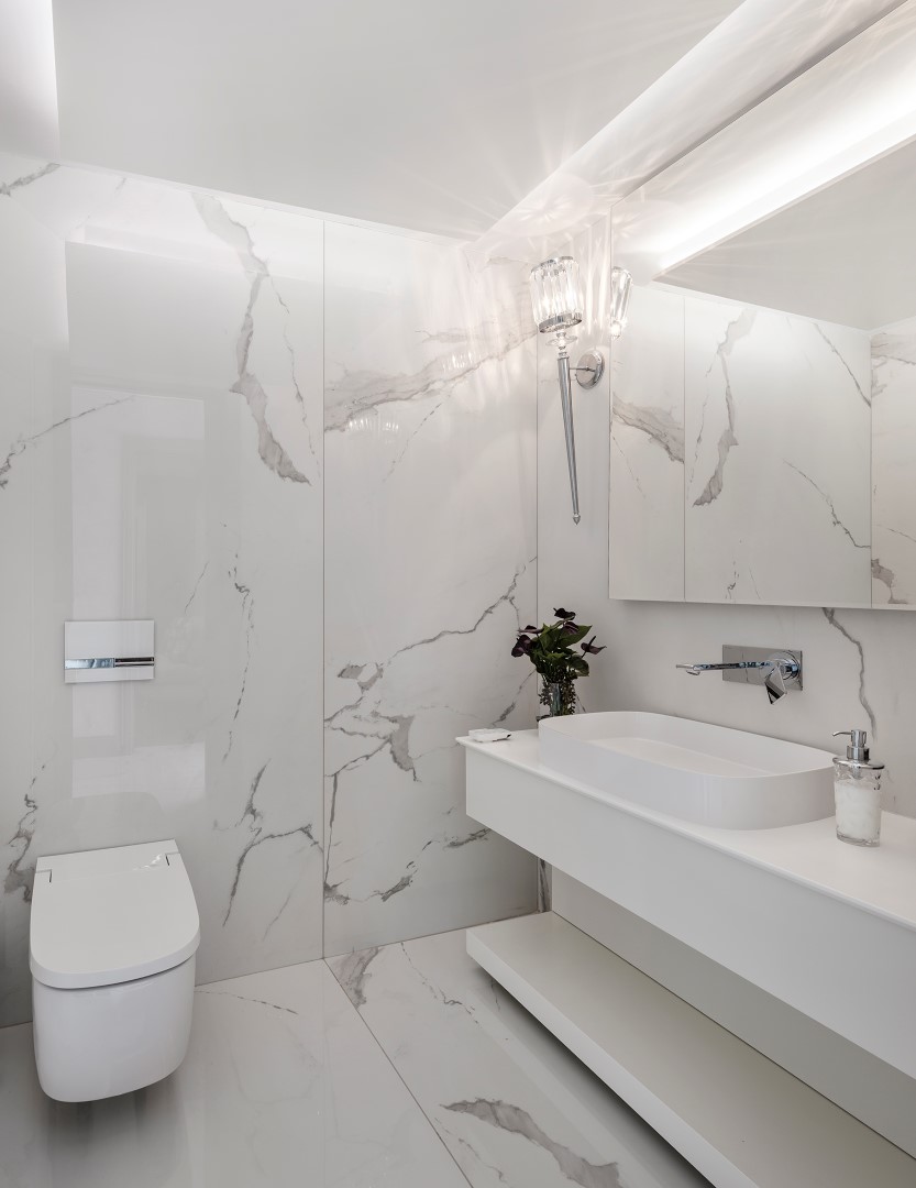 Idea 2892397: B_House by Elips Design Architecture by Elips Tasarim ...