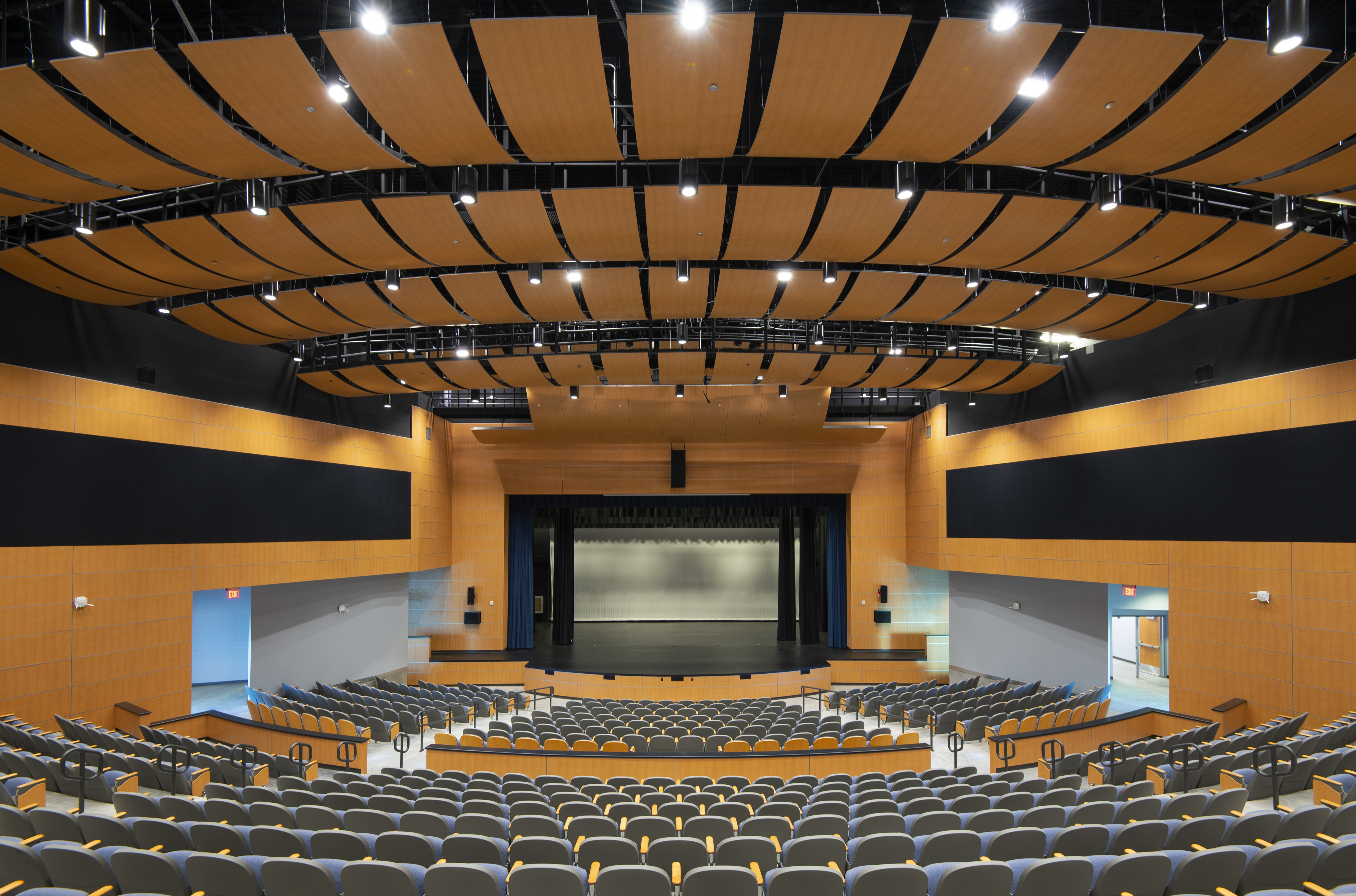 Southern University at New Orleans - Arts, Humanities, and Social ...