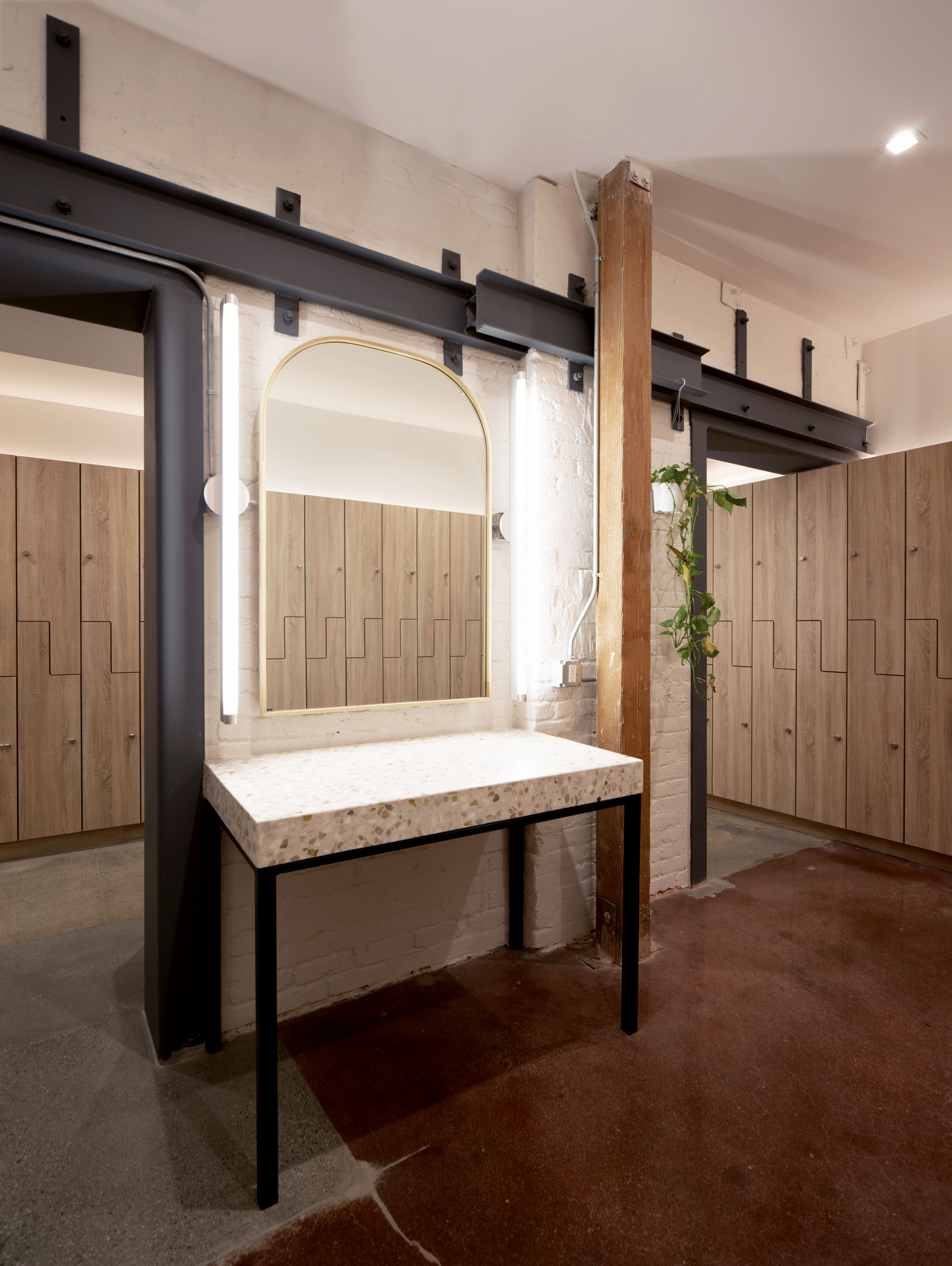 Long Beach Rising by Cover Architecture - Architizer