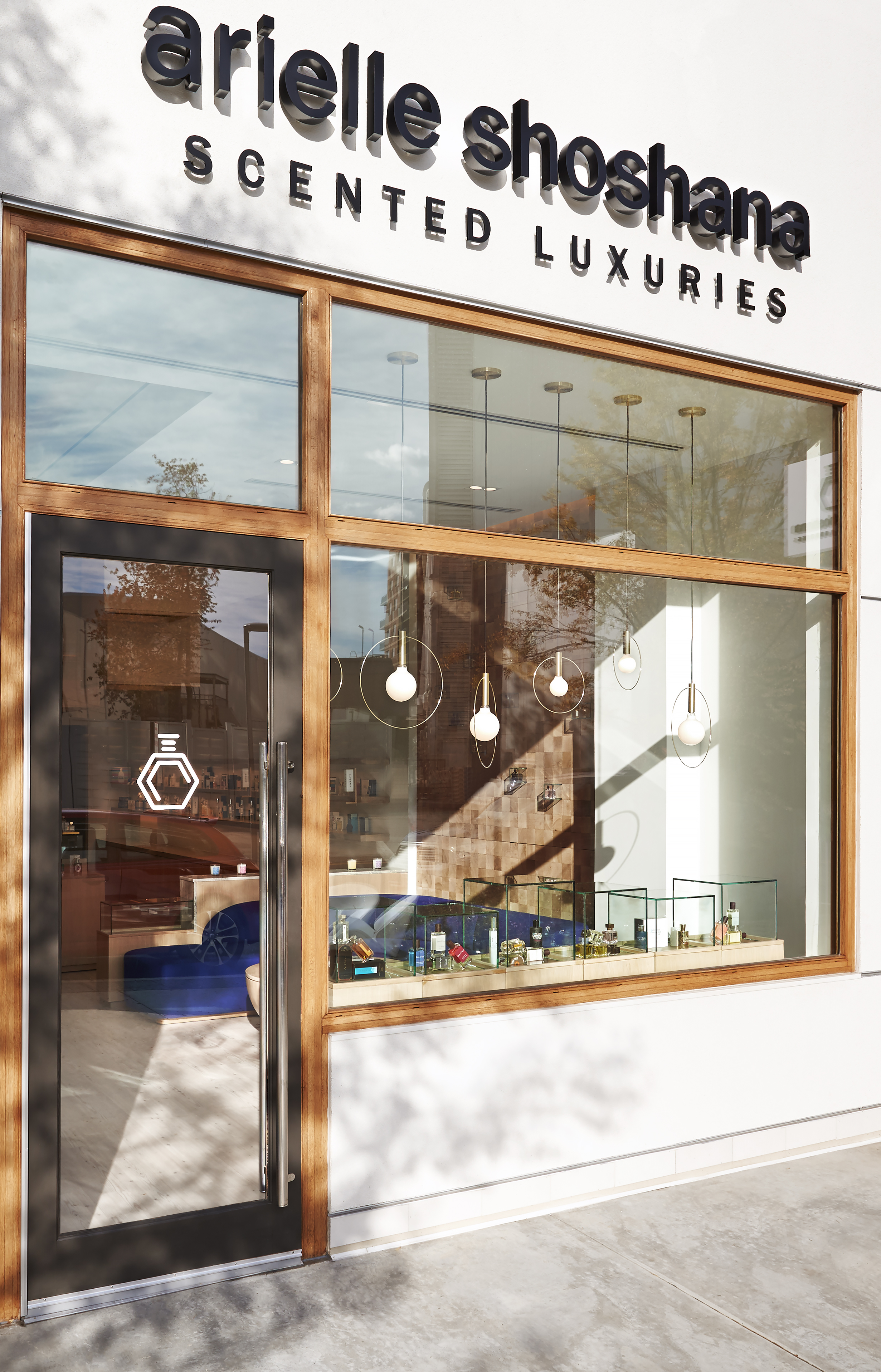 Junction Bakery & Bistro by CORE architecture + design - Architizer