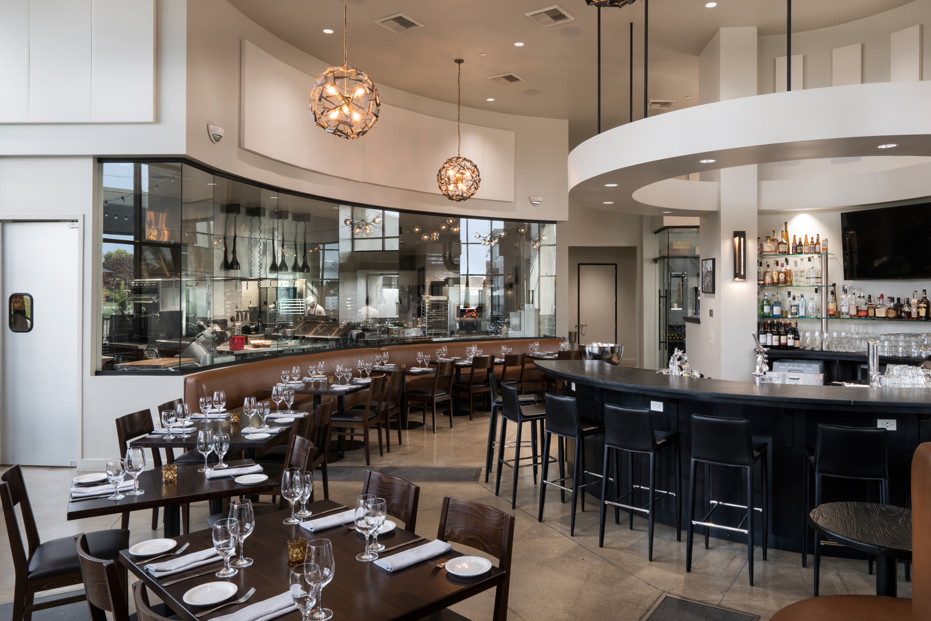 Fina by John Surla by Conrad Asturi Studios Inc - Architizer