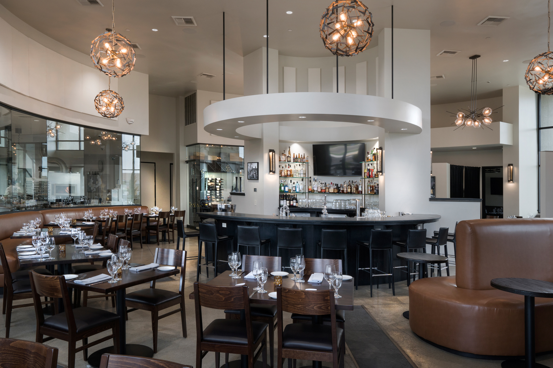 Fina by John Surla by Conrad Asturi Studios Inc - Architizer