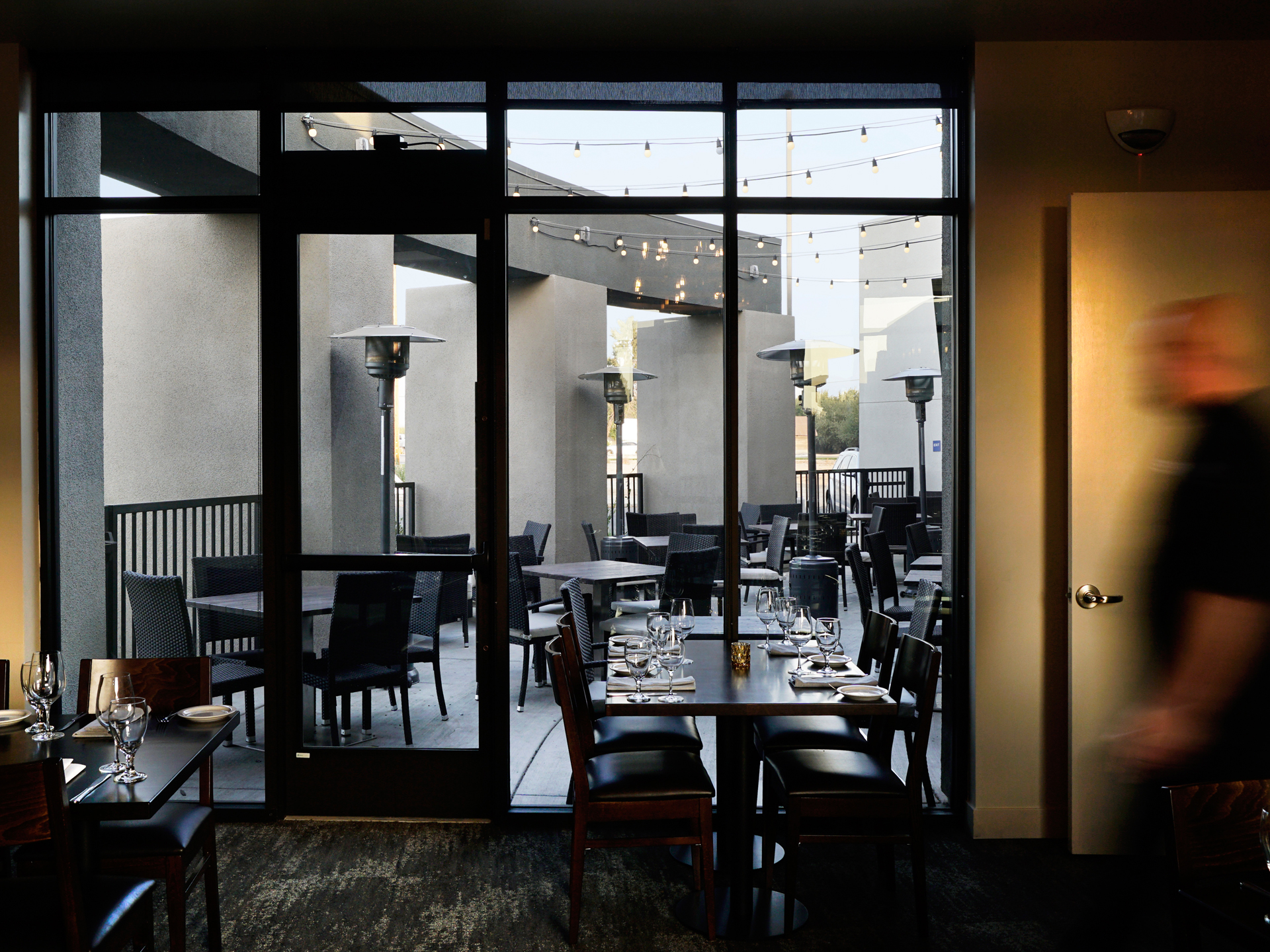 Fina by John Surla by Conrad Asturi Studios Inc - Architizer