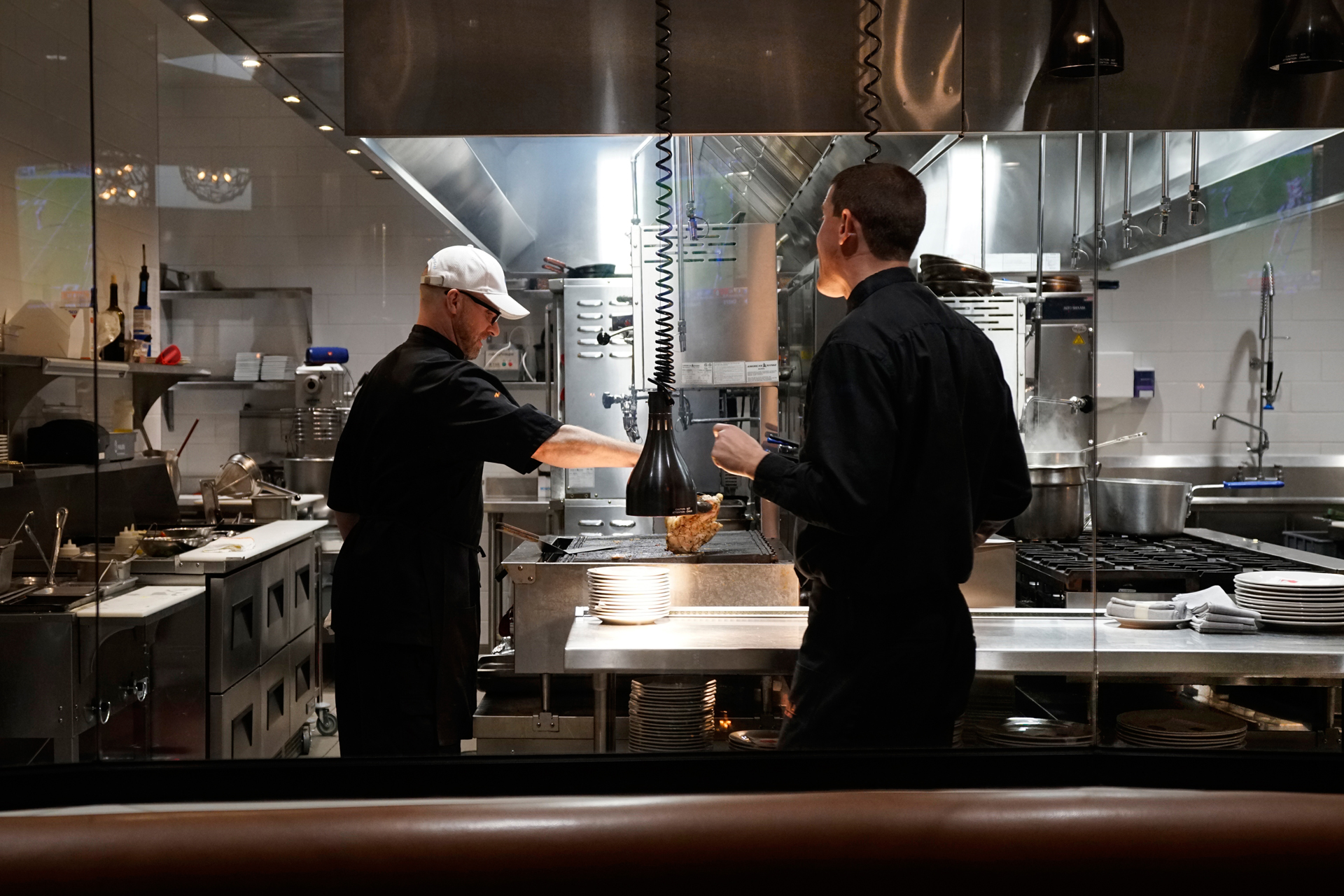 Fina by John Surla by Conrad Asturi Studios Inc - Architizer