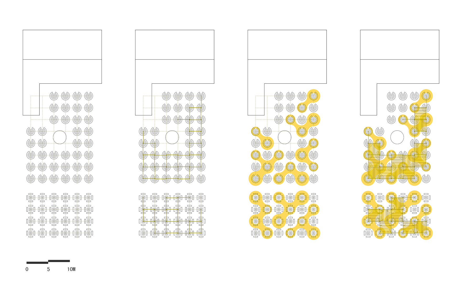 Bonfire by MAT Office - Architizer