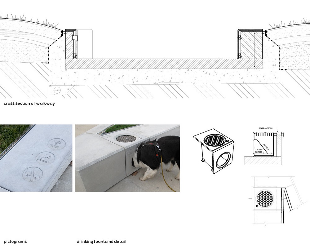 Idea 2900948: To pass and not to interrupt revitalisation of Gahura’s ...