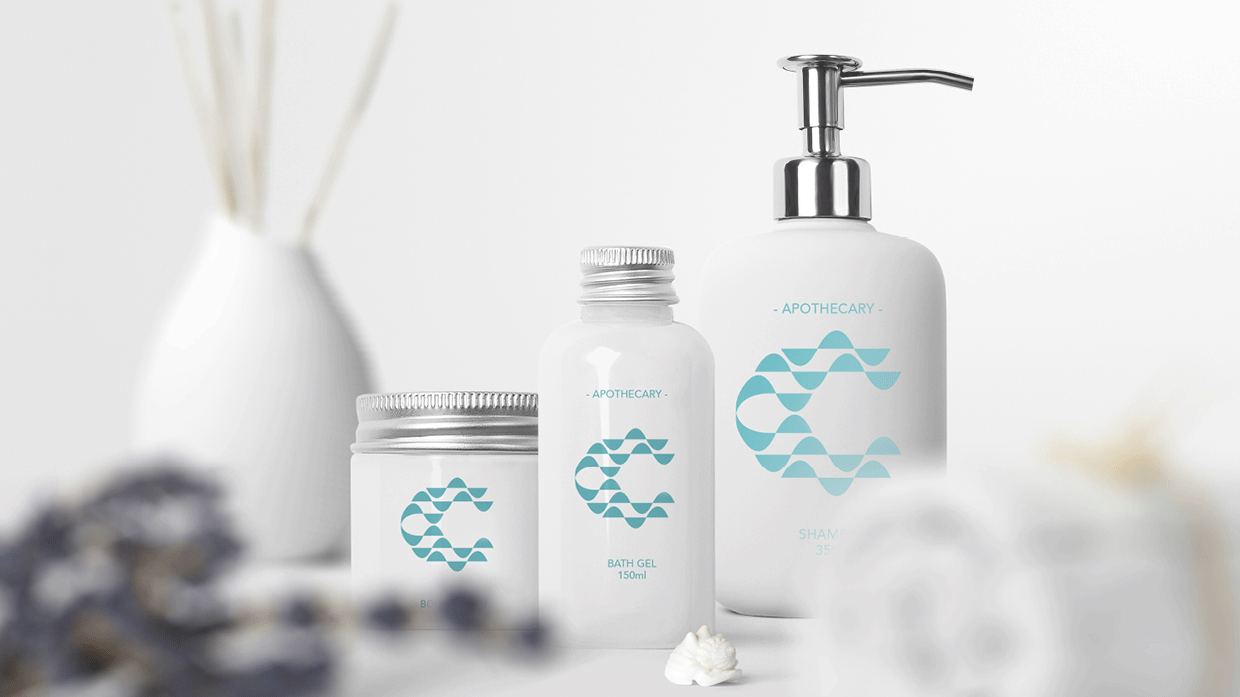 CaSoBé Resort by Pomeroy Studio - Architizer