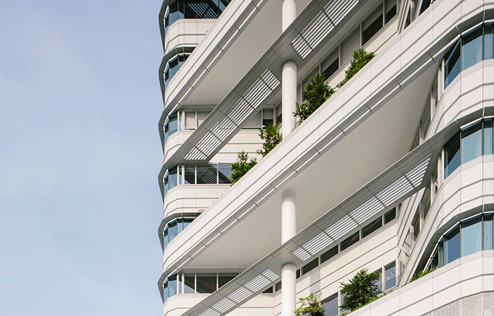 ALICE at Mediapolis by Pomeroy Studio - Architizer