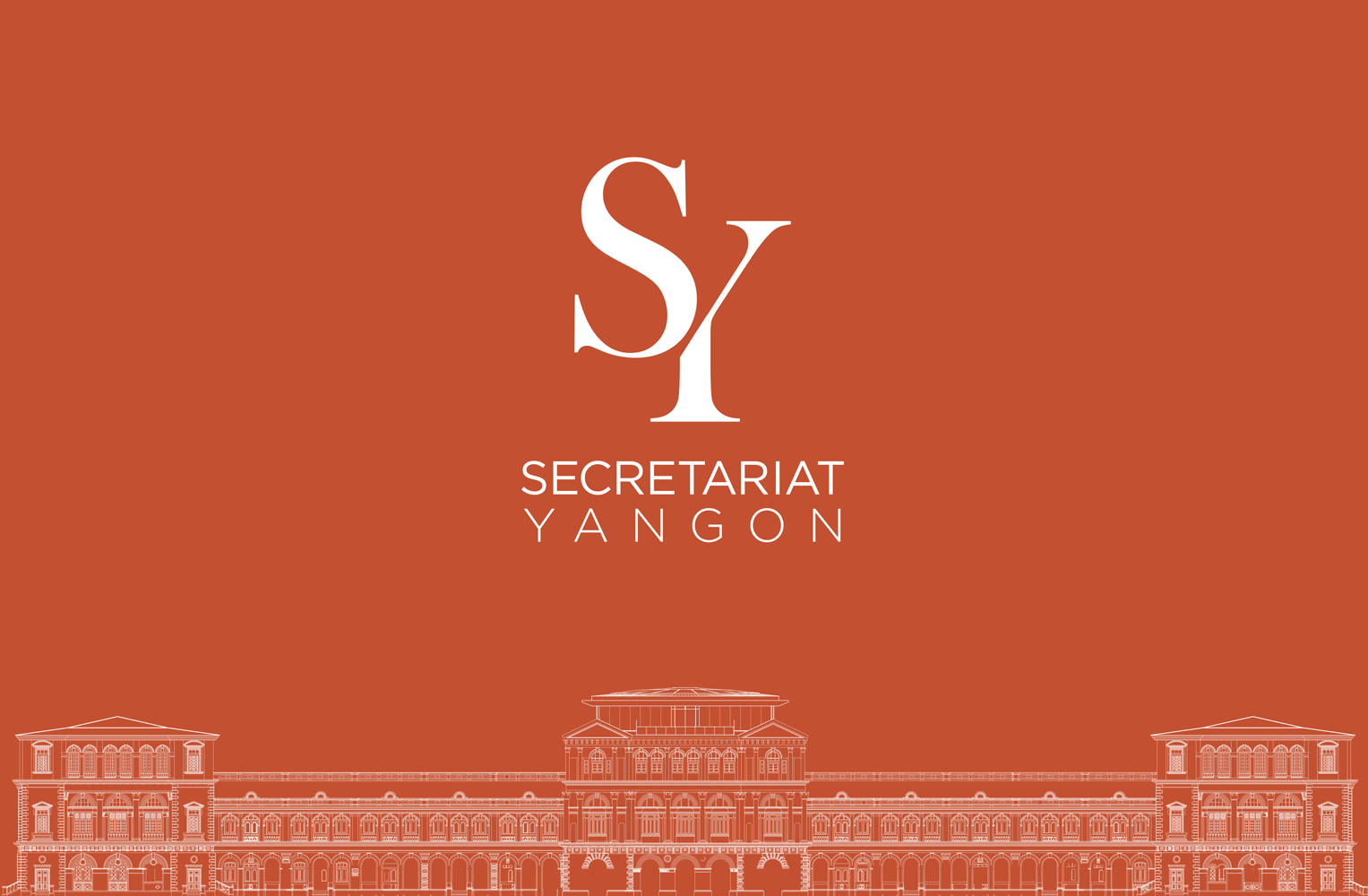 The Secretariat by Pomeroy Studio - Architizer