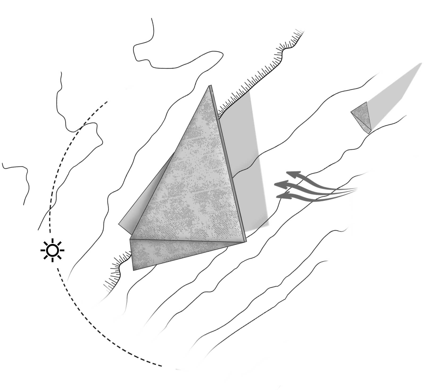 Observation Platform by zta | architectural bureau - Architizer