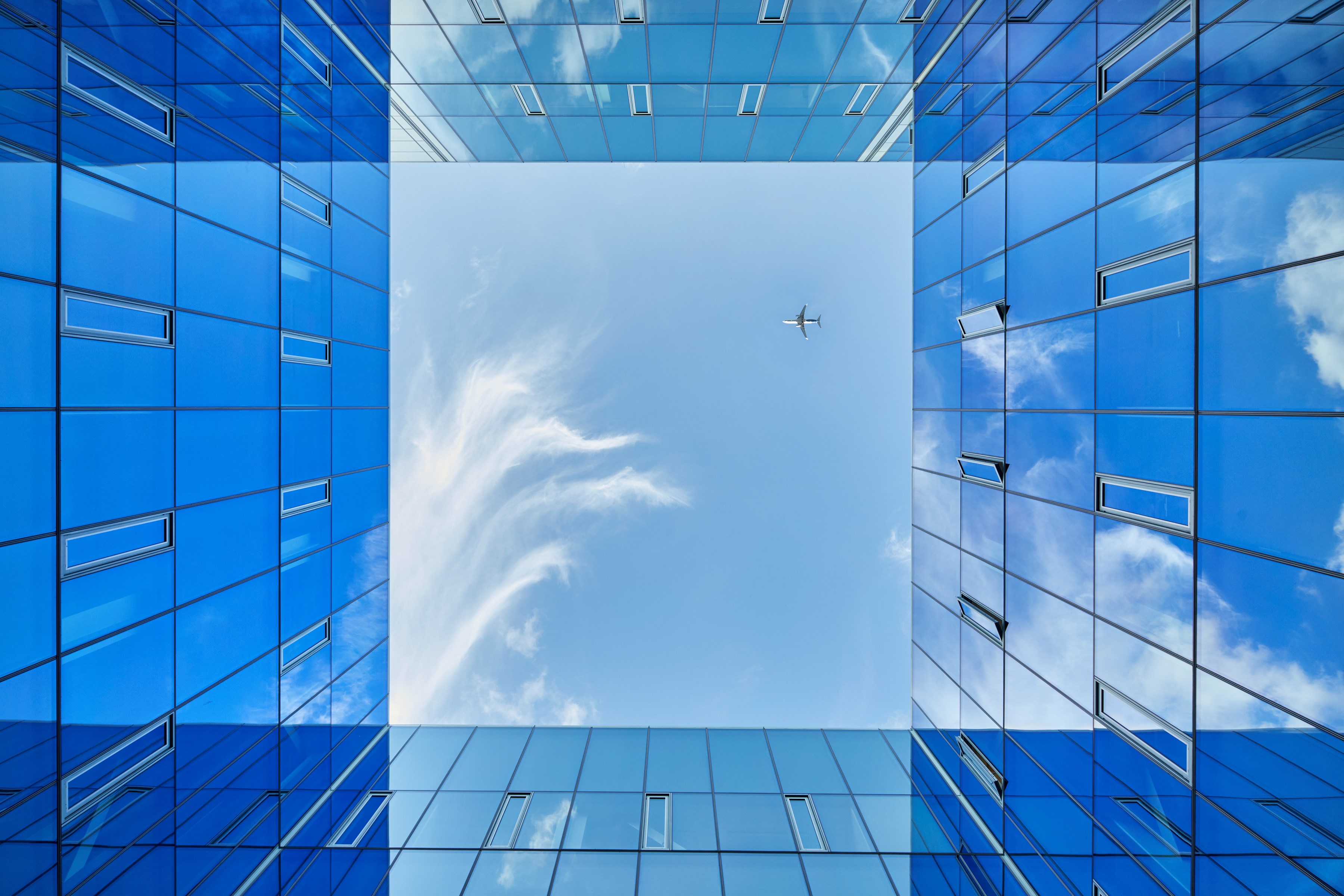 VA Puget Sound Mental Health & Research Building by Stantec - Architizer