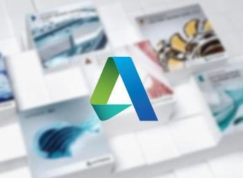 Get BIM Ready | Your Autodesk Software Resource by Microsol Resources ...