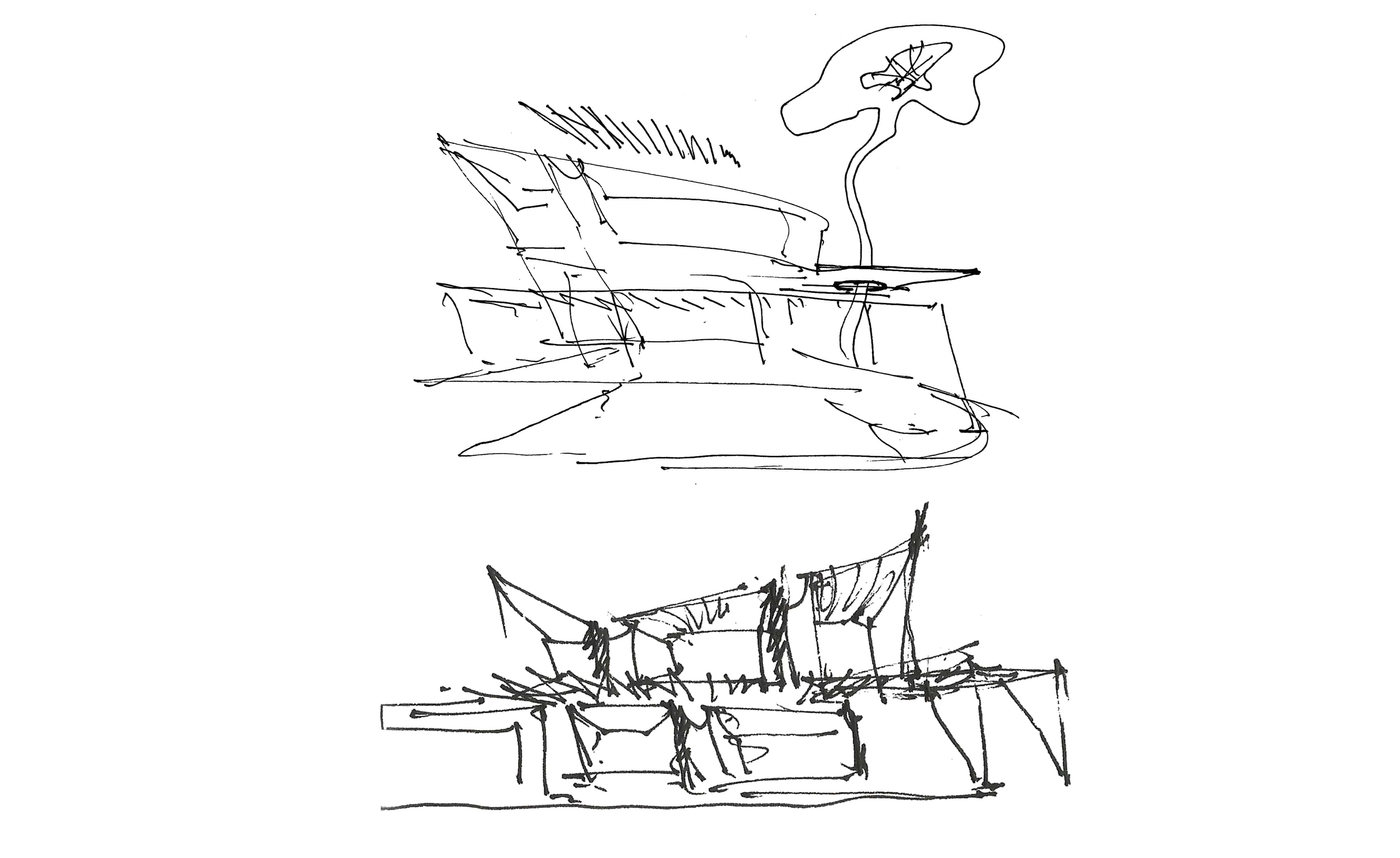 VILLA PALLASA by Inspioner - Architizer