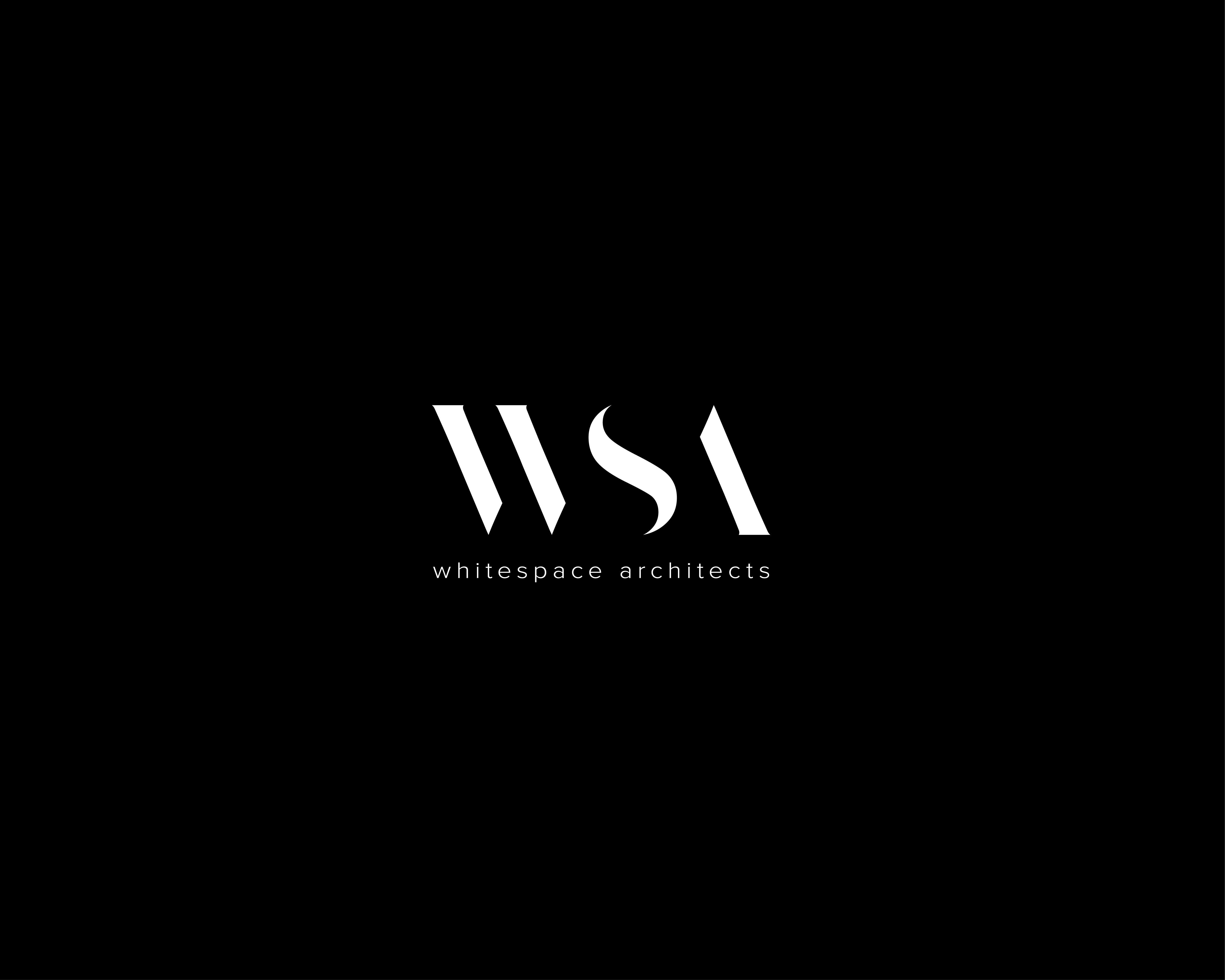 WSA - Architizer