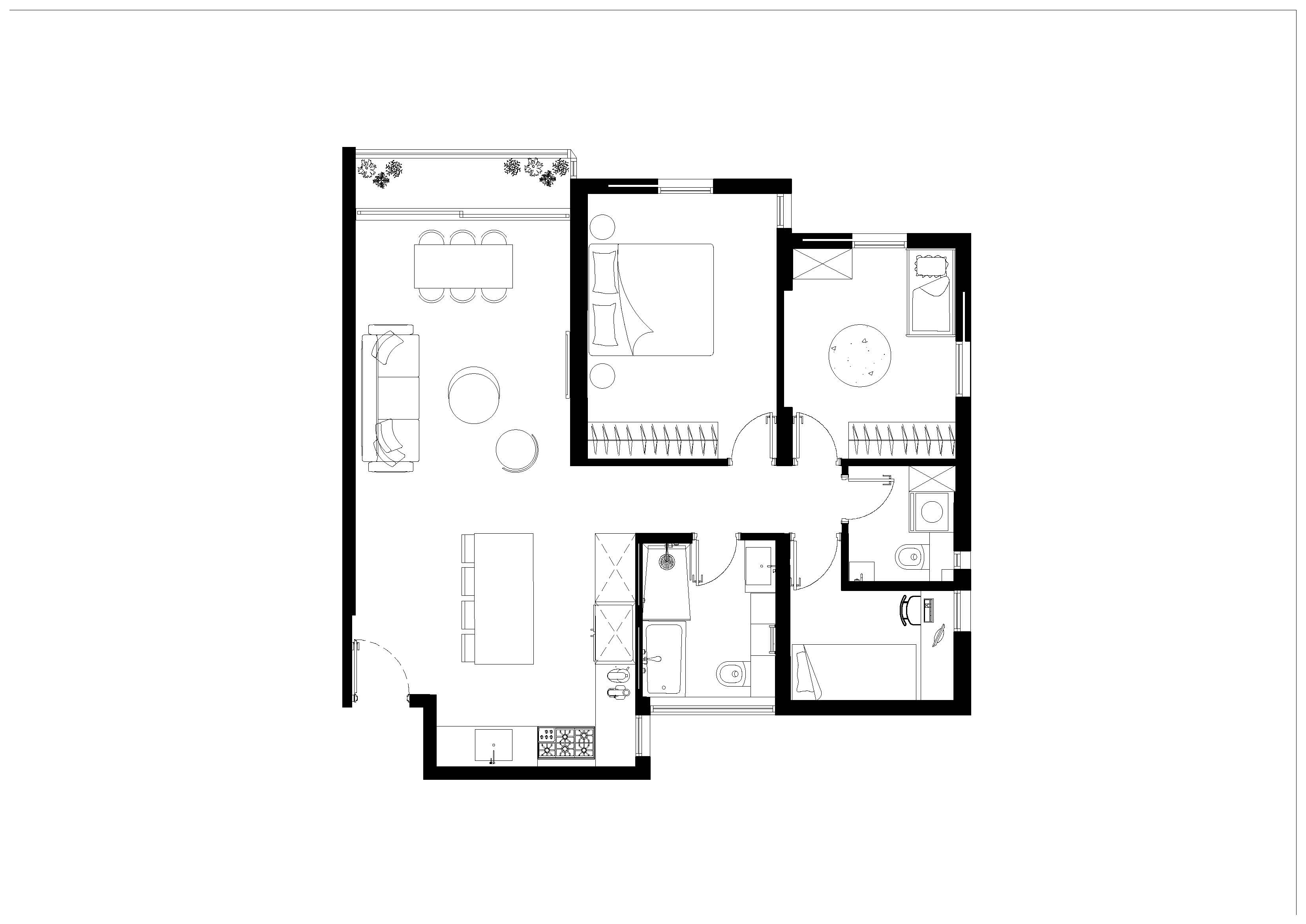 BAVLI by YAEL PERRY | INTERIOR DESIGNER - Architizer