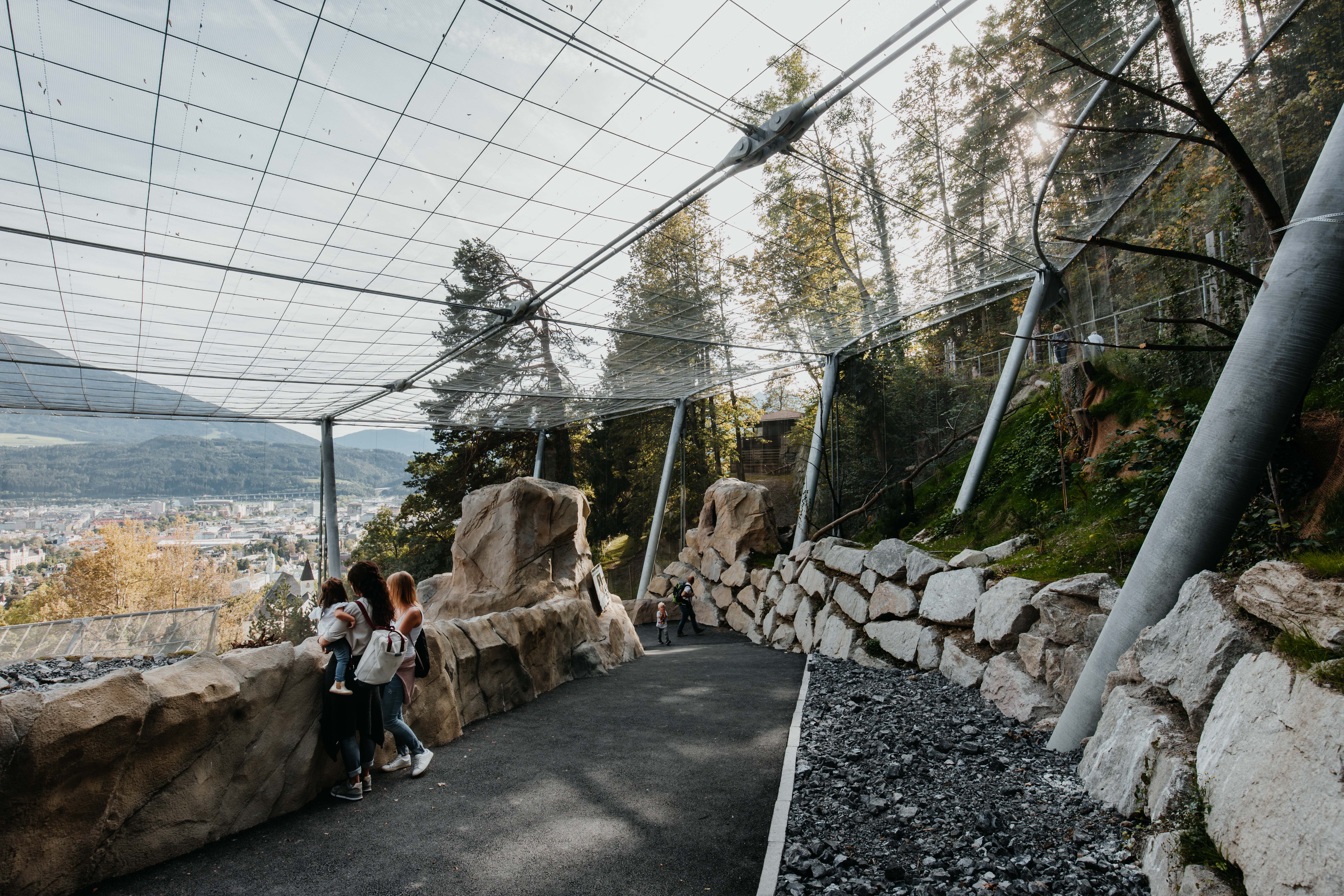 mahore architects - Architizer