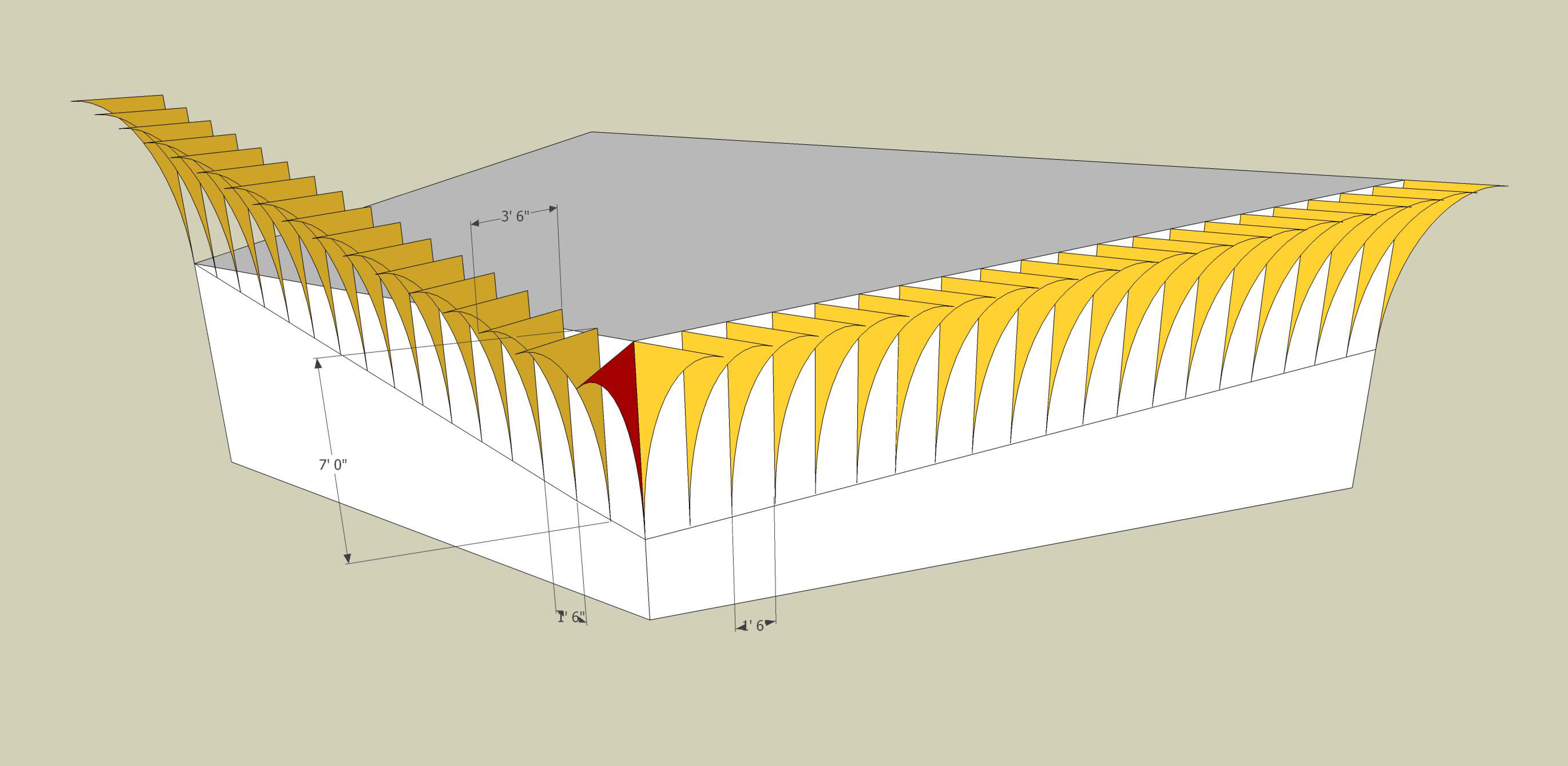 Prow House by I-KANDA ARCHITECTS INC - Architizer