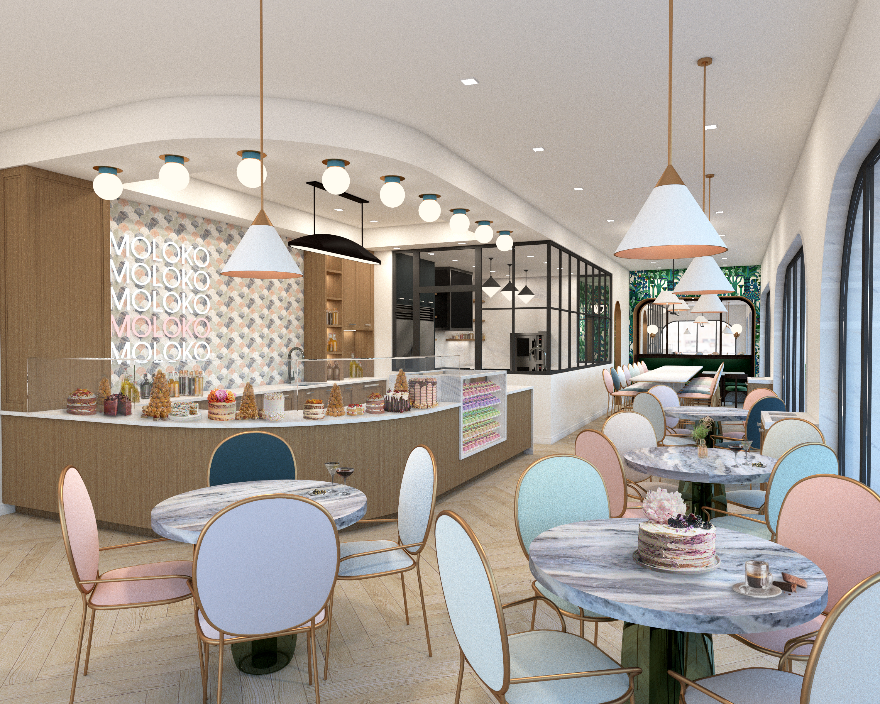 Earles Architects and Associates (EAA) - Architizer