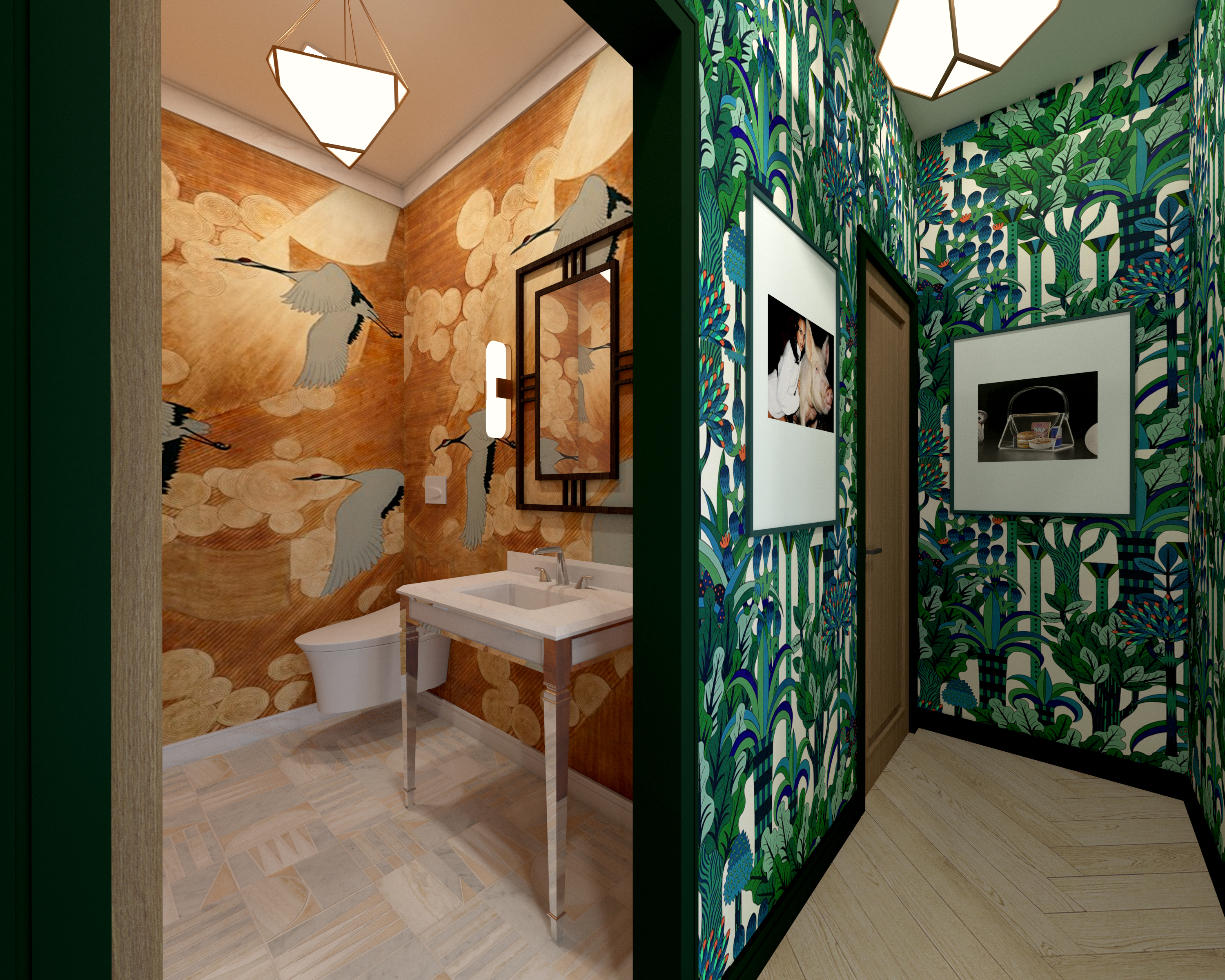 Moloko Milk Bar by Earles Architects and Associates (EAA) - Architizer