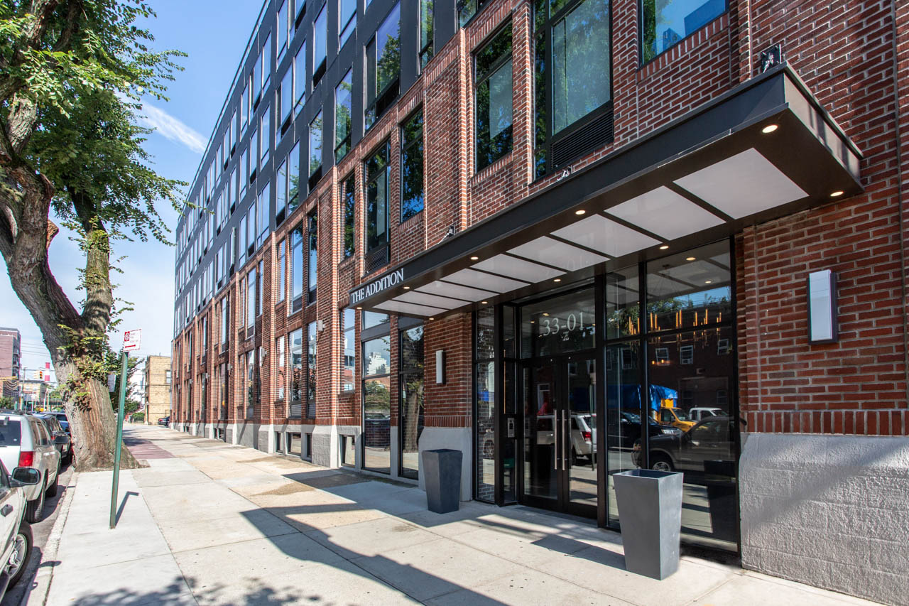 CHENGDU CRCC MIXED-USE by GreenbergFarrow Architecture - Architizer