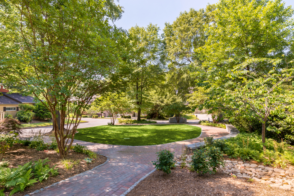 Brookhaven Parks by GreenbergFarrow Architecture - Architizer
