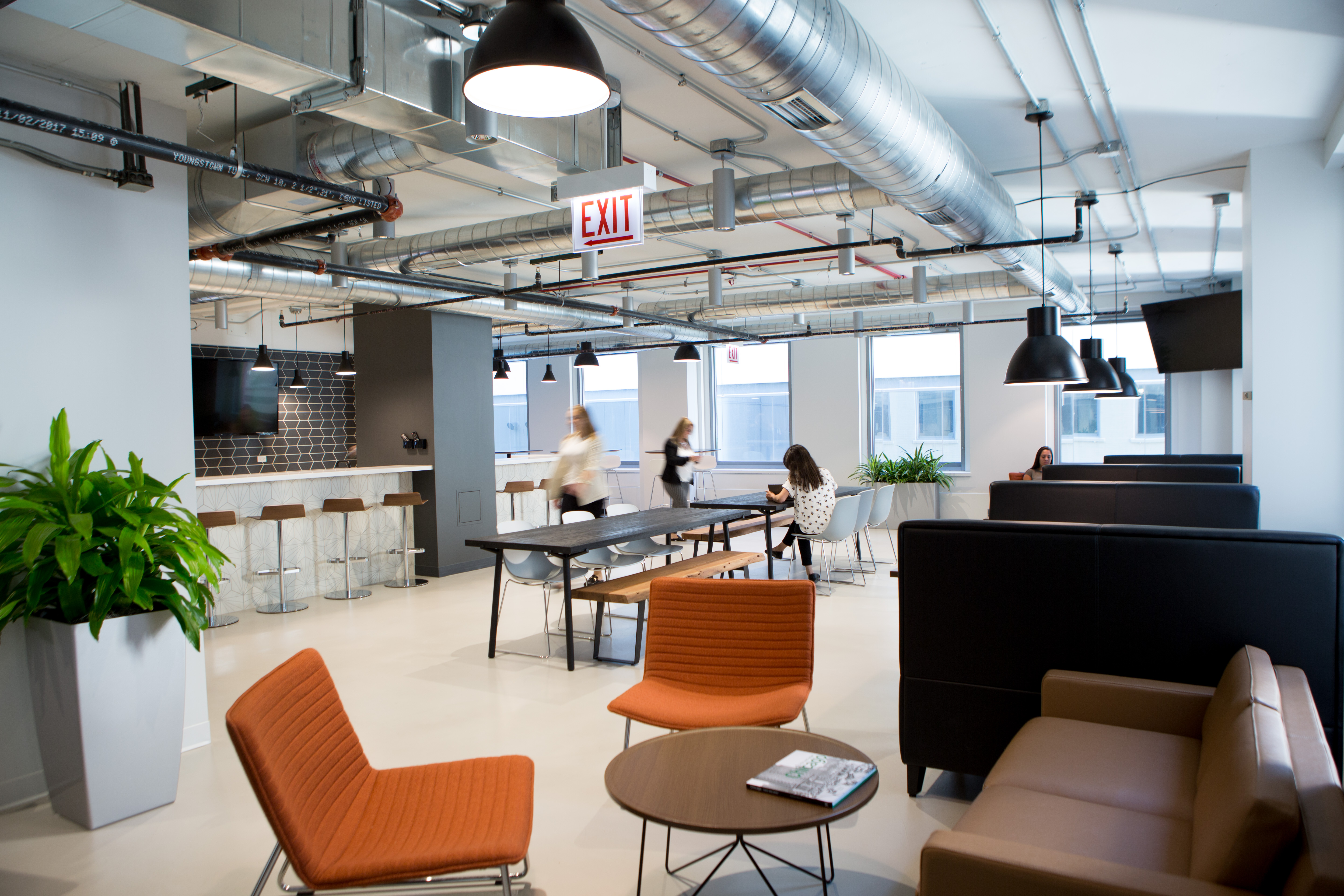 Earles Architects and Associates (EAA) - Architizer