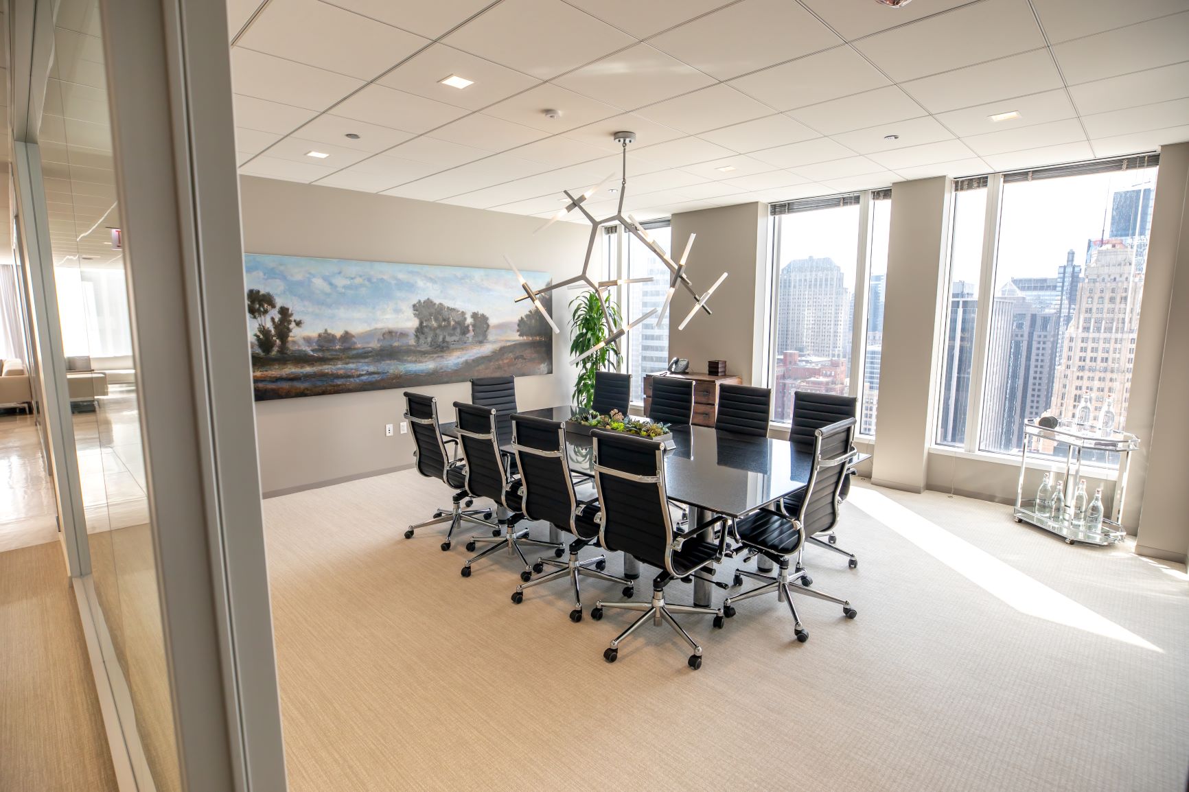 Earles Architects and Associates (EAA) - Architizer