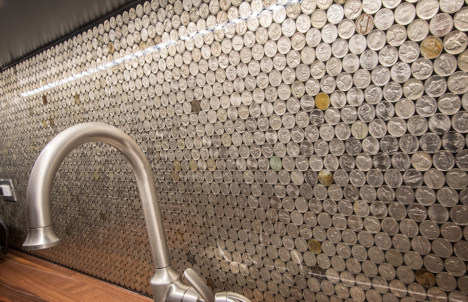 Geneva Trading by Earles Architects and Associates (EAA) - Architizer