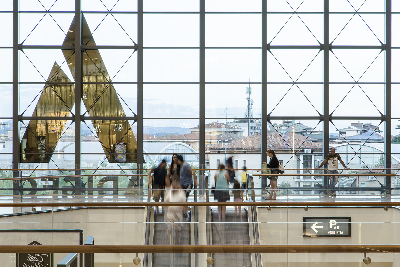 Adigeo by L35 Architects - Architizer