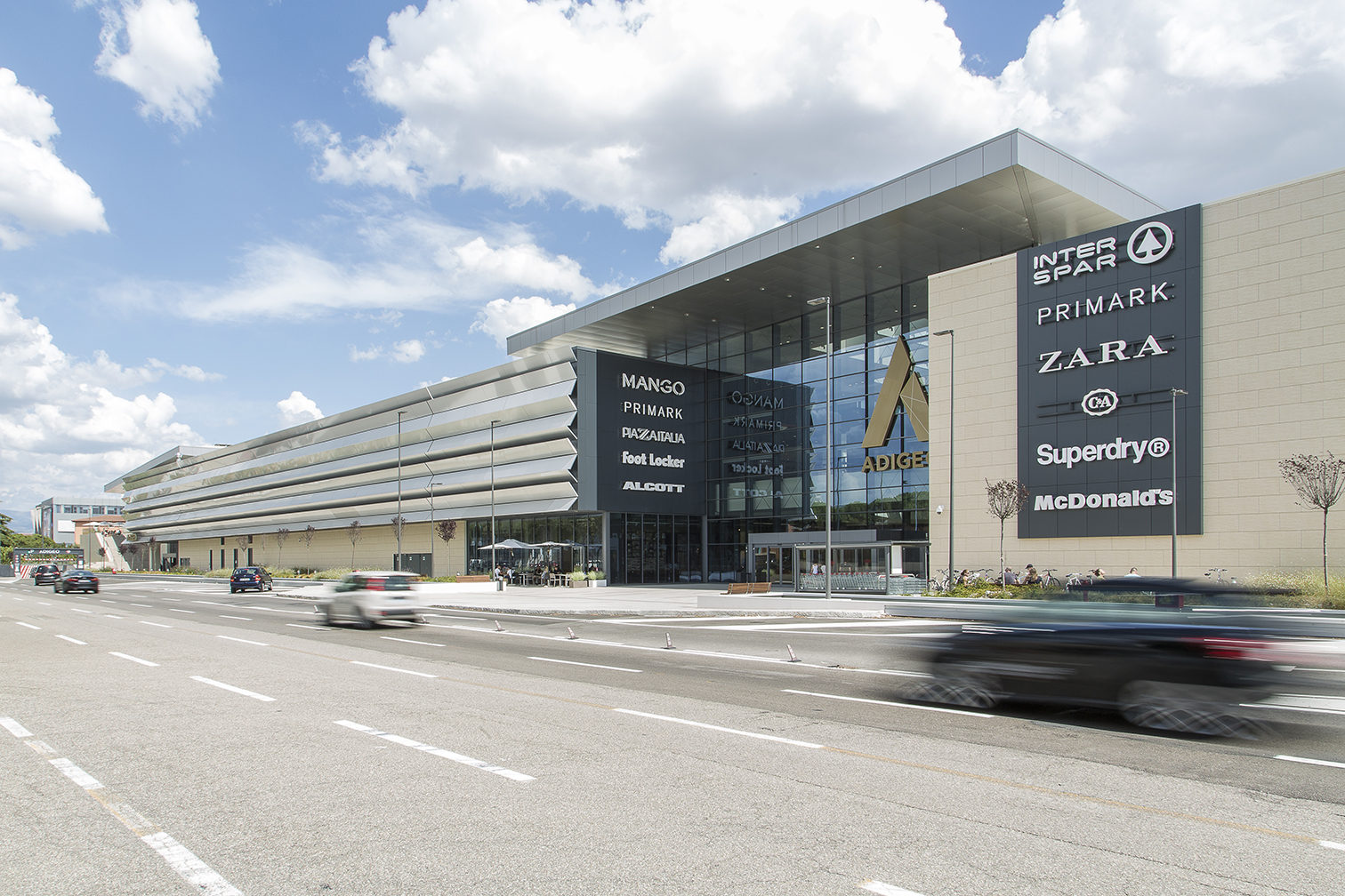 Adigeo by L35 Architects - Architizer