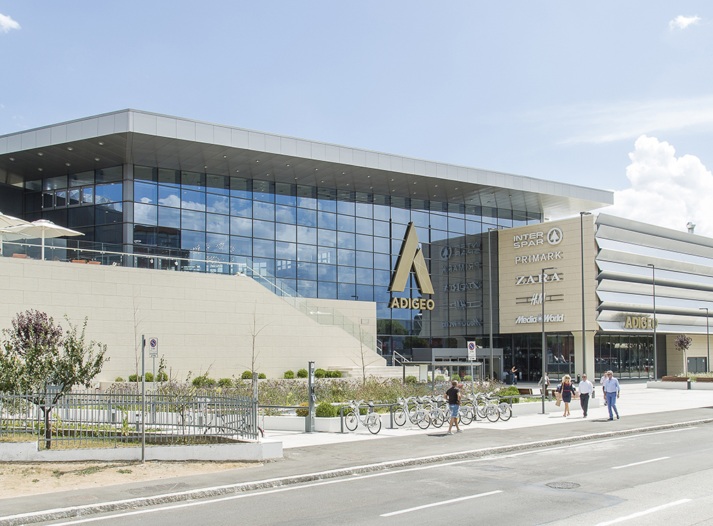 Adigeo by L35 Architects - Architizer