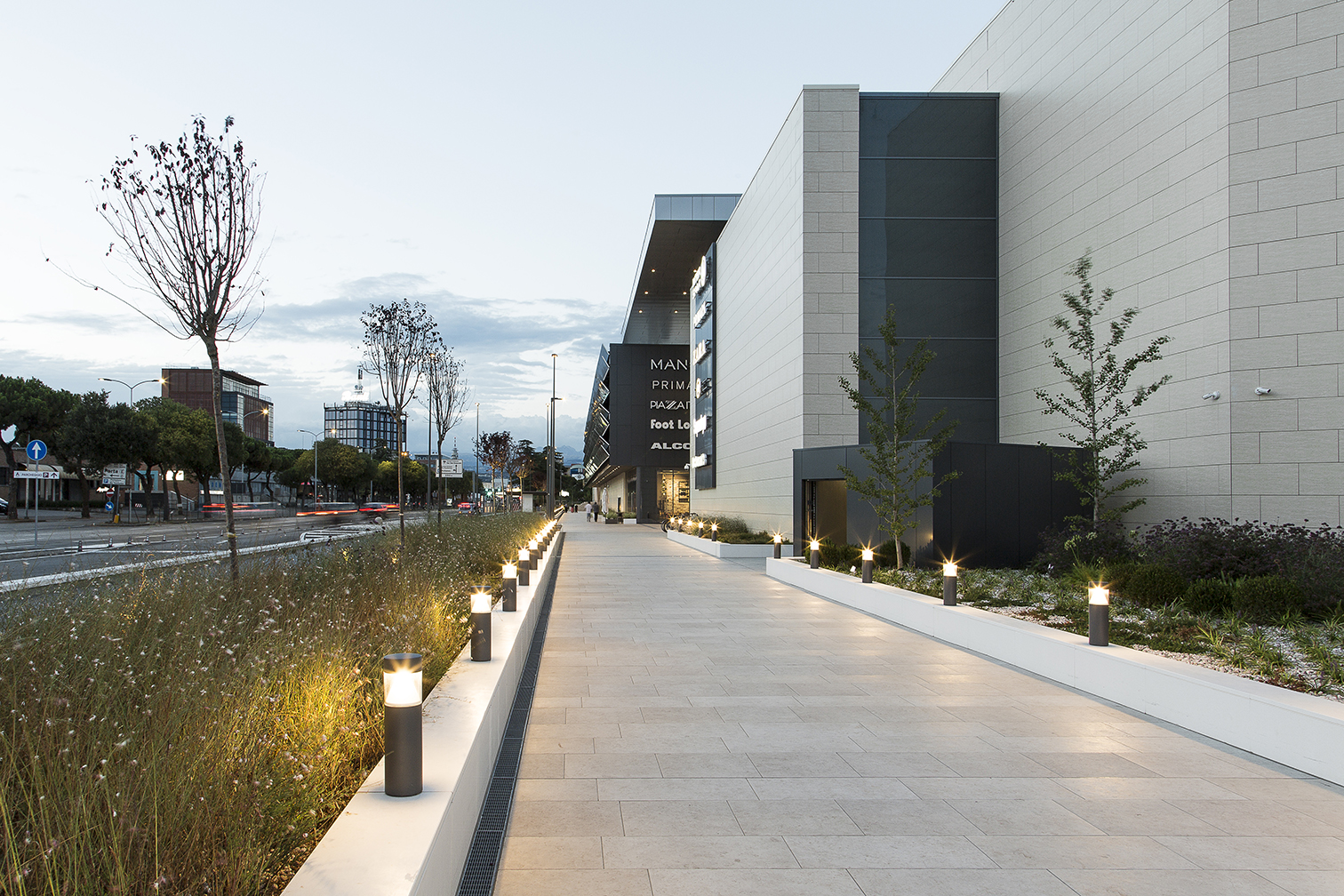 Adigeo by L35 Architects - Architizer