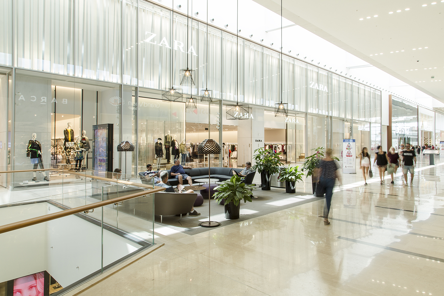 Adigeo by L35 Architects - Architizer