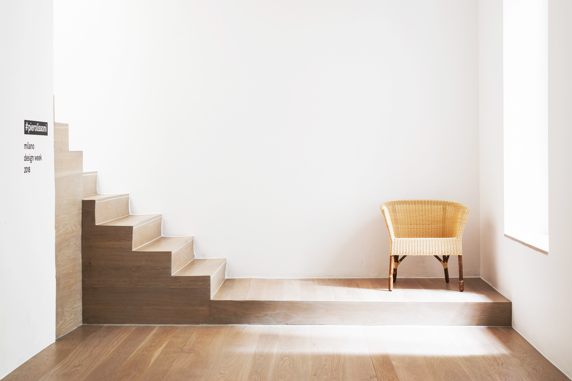 Lissoni & Partners - Architizer