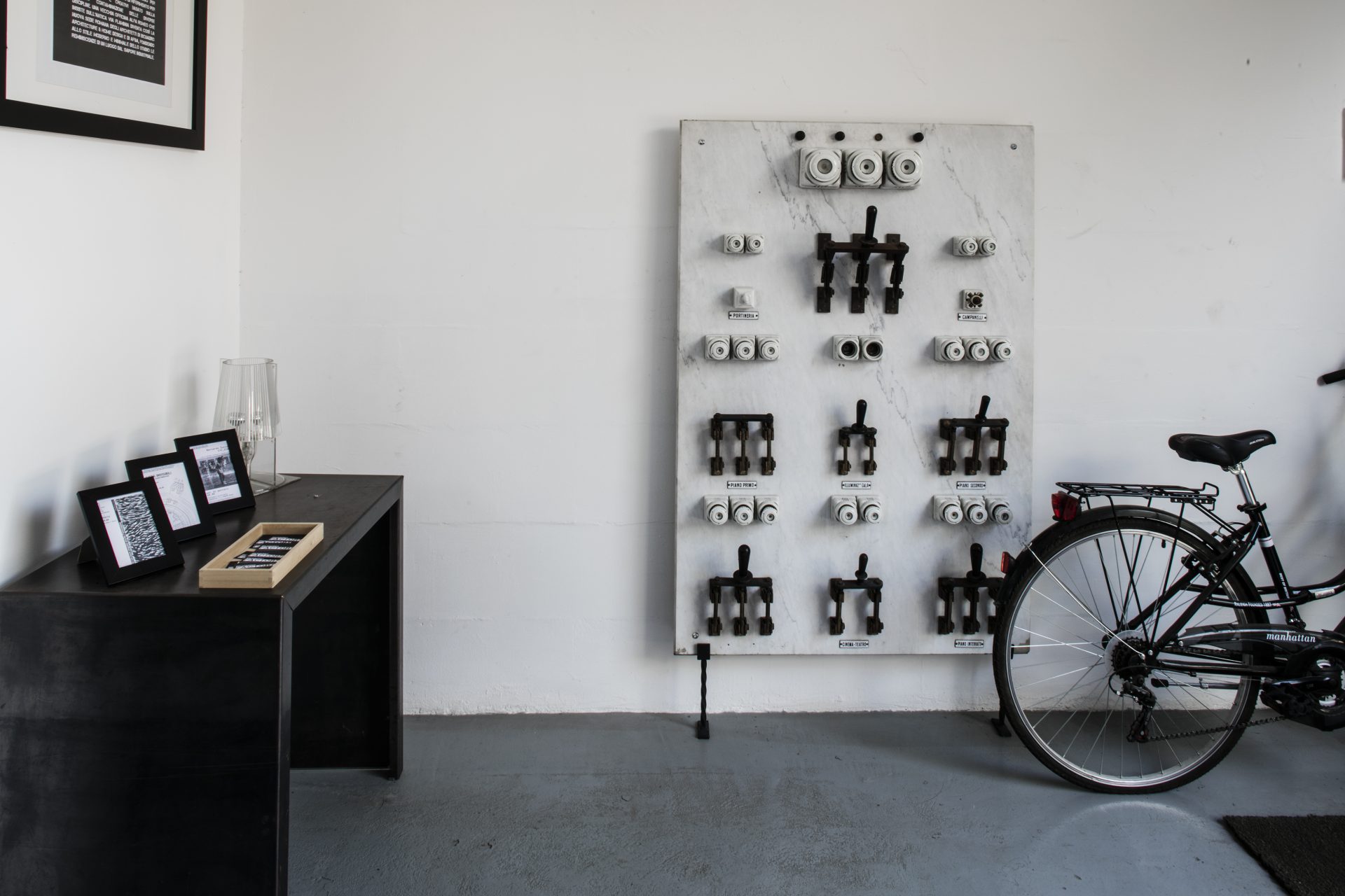 The O factory by Obicua - Architizer