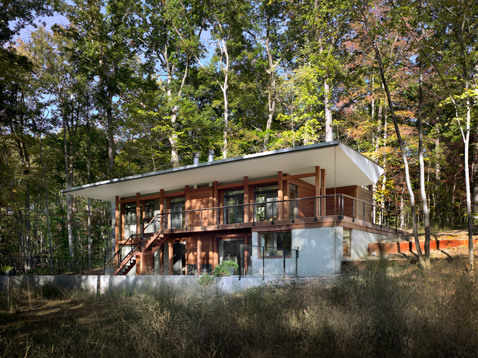 Hays+Ewing Design Studio - Architizer