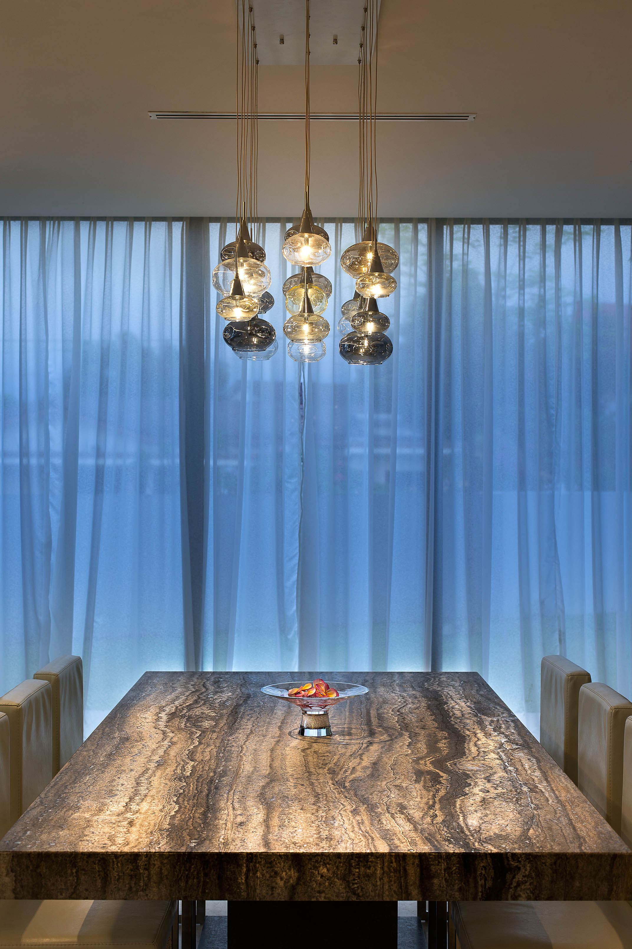 Kuee Architect's Residence by Kuee Architecture - Architizer