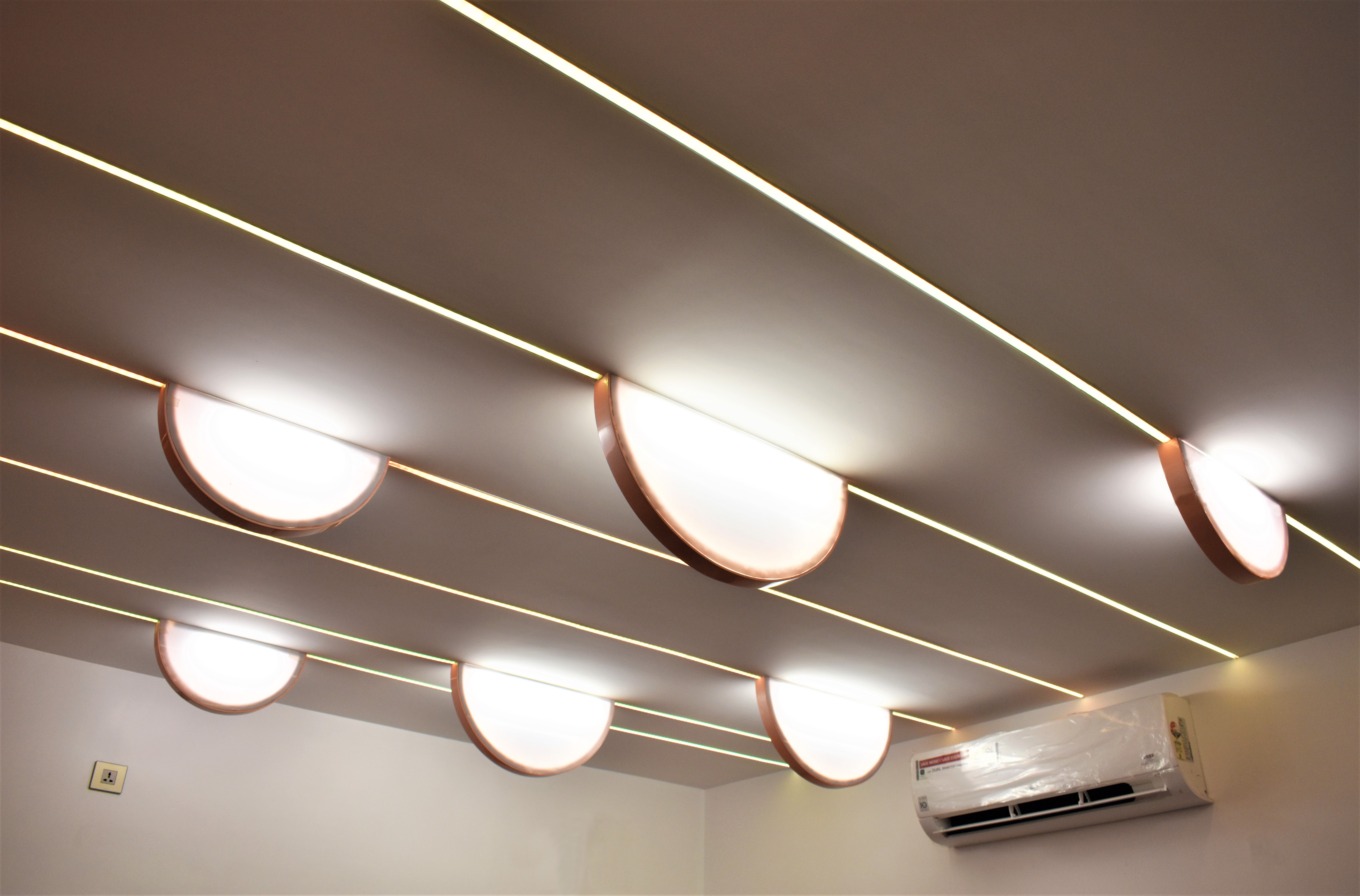 THE MOOD BOX by A.J Architects - Architizer