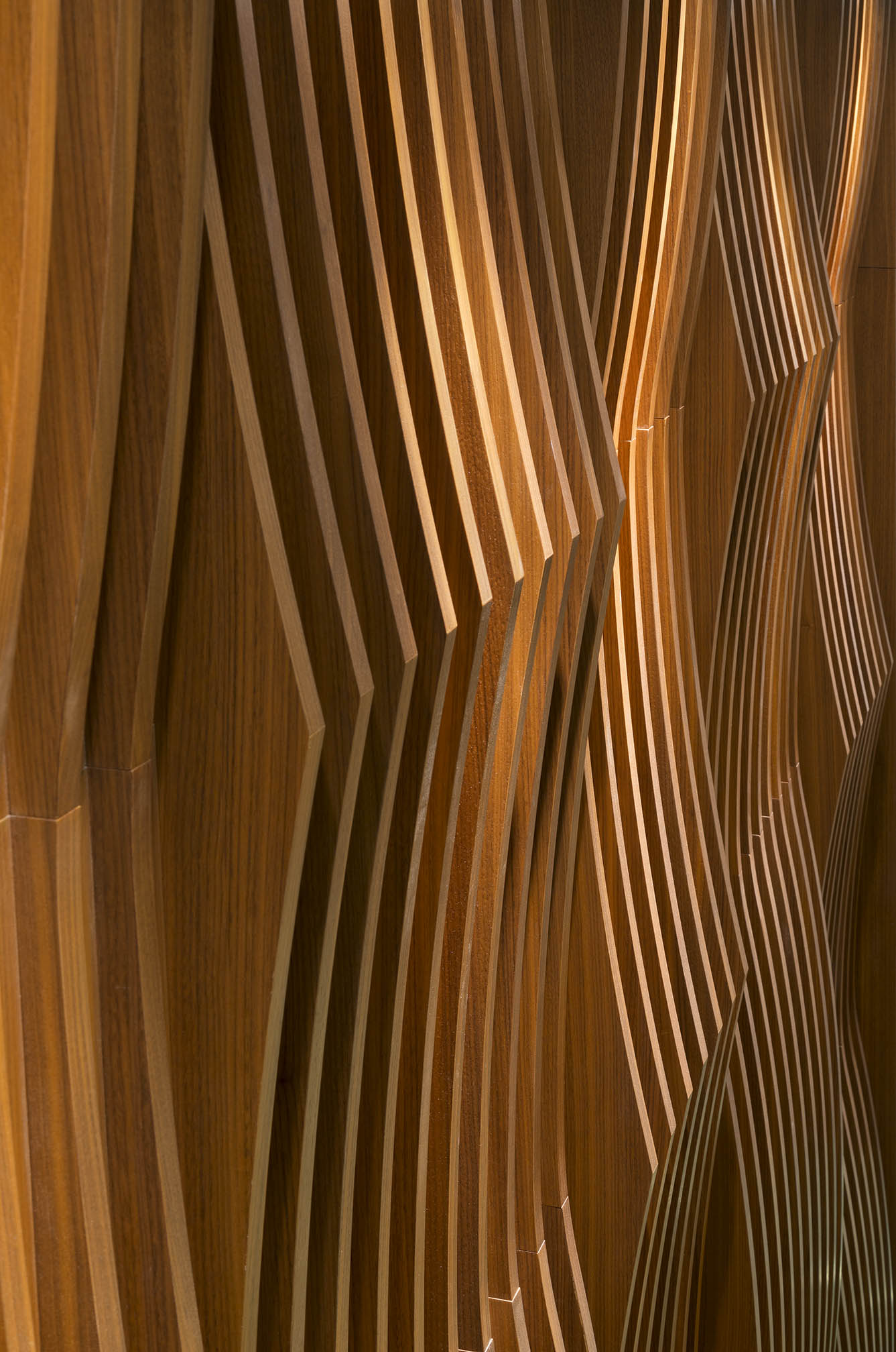 Lenczner Slaght by Bartlett & Associates - Architizer