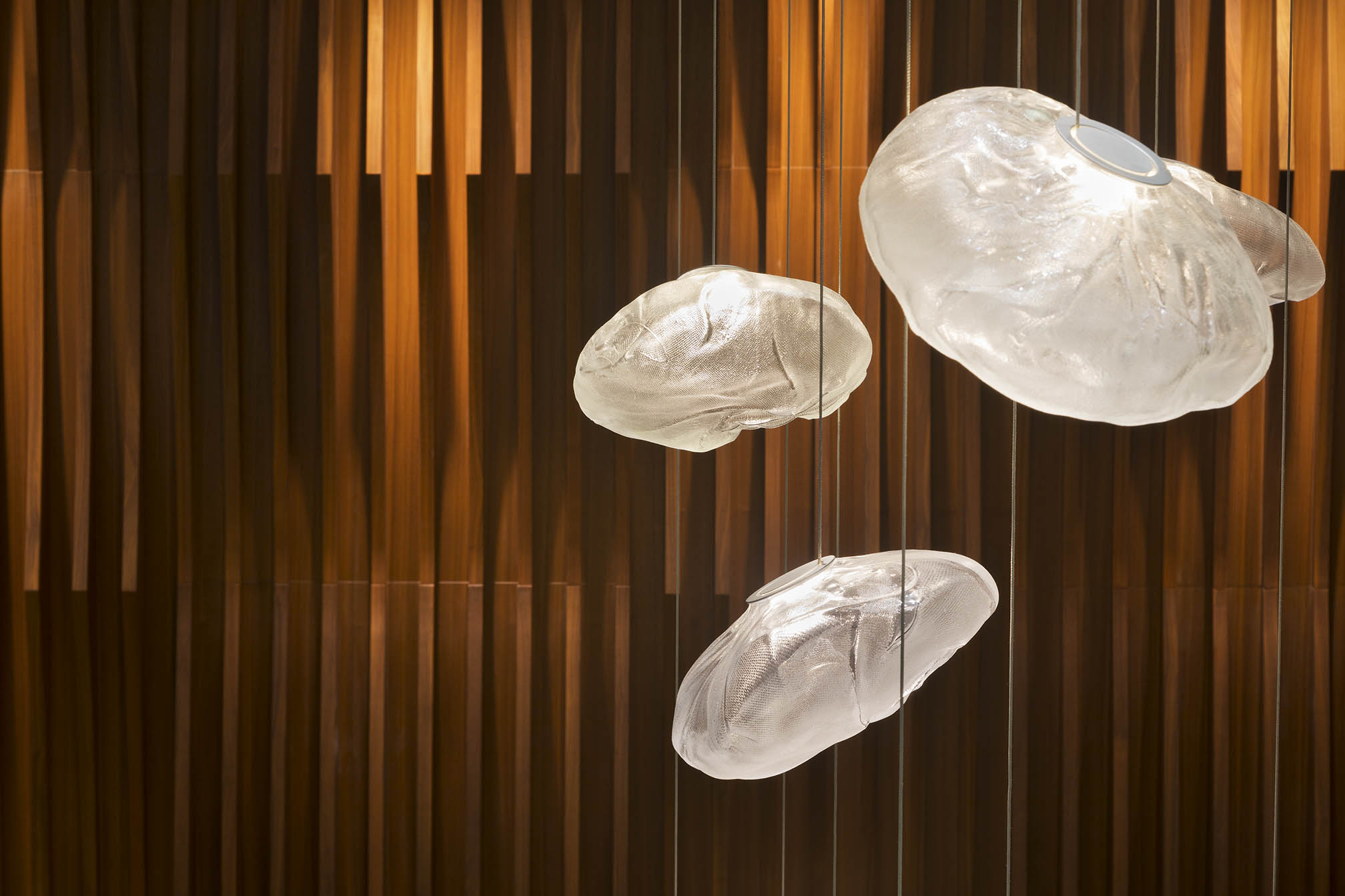 Lenczner Slaght by Bartlett & Associates - Architizer