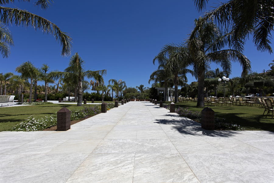 MAJILIS by MCSParchitetti - Architizer