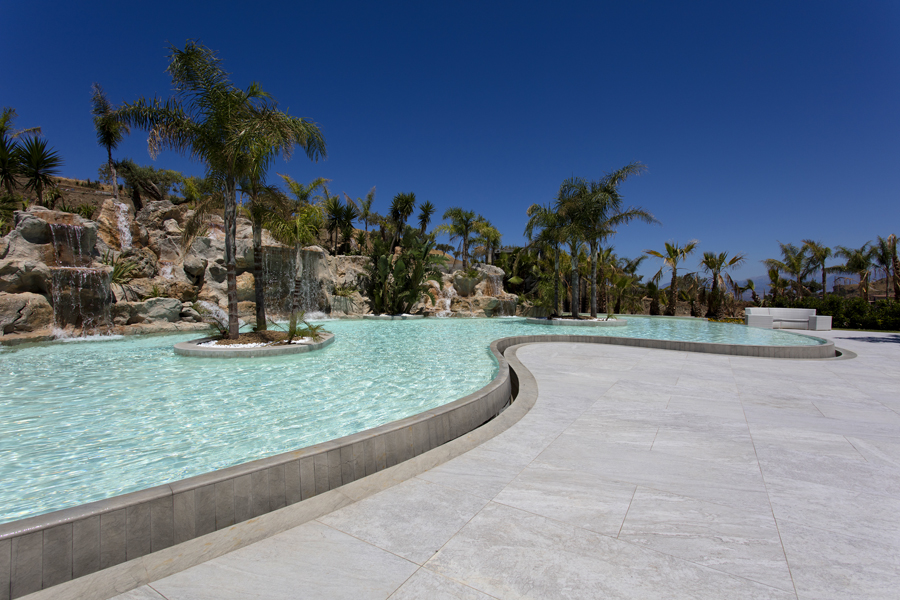 MAJILIS by MCSParchitetti - Architizer