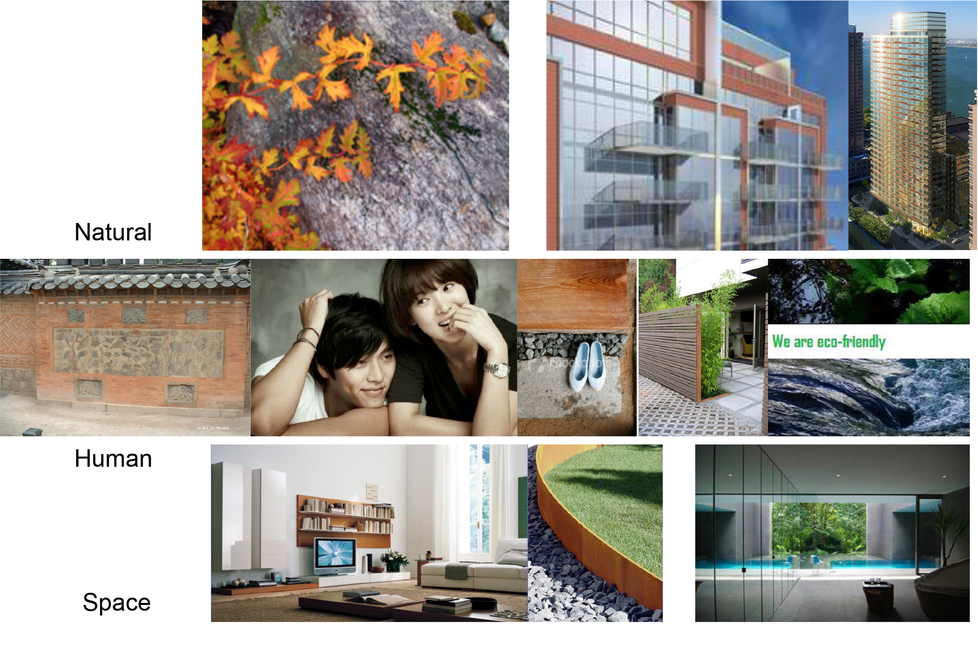 Paragon Residential by Atelier Ryder - Architizer